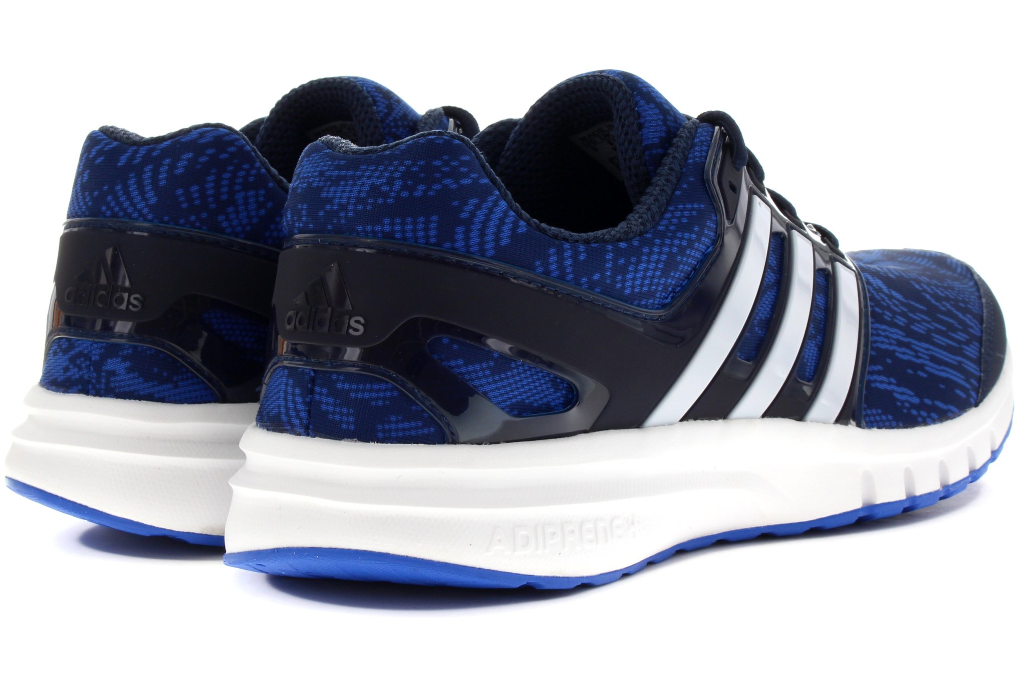 adidas Galaxy Elite 2 en promoción | adidas Zapatillas Hombre Asfalto ...