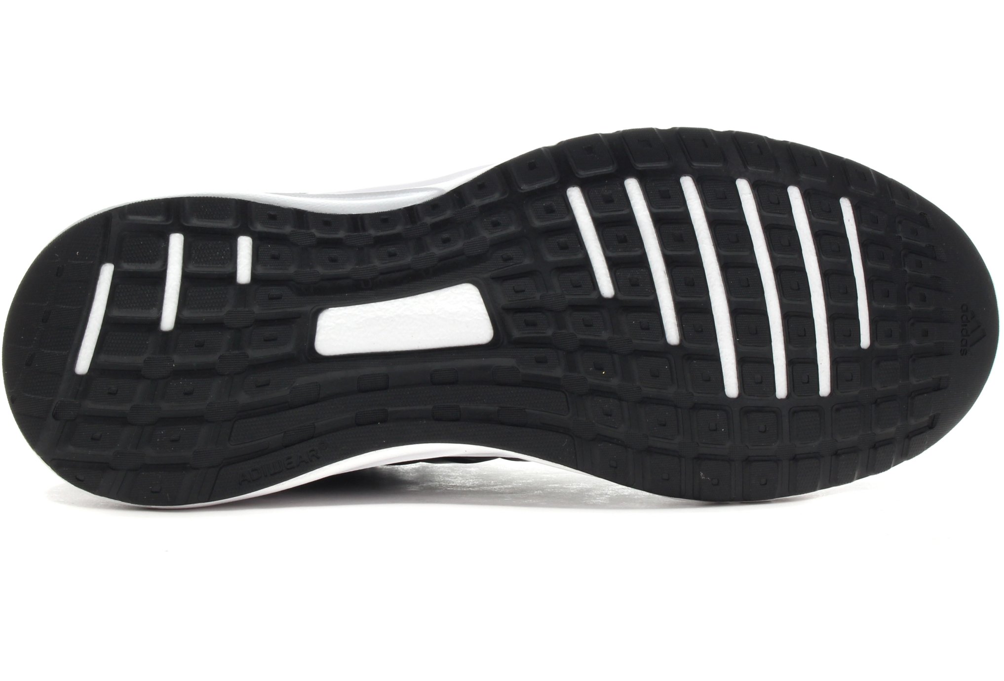 adidas Galaxy Elite 2 en promoción | adidas Zapatillas Hombre Asfalto ...