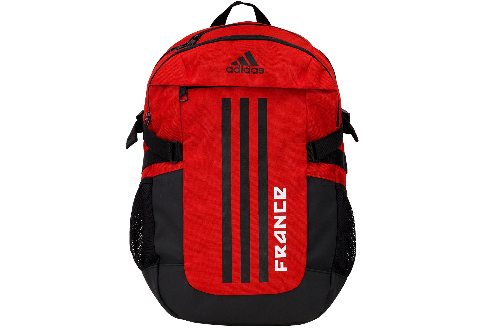 adidas mochila Power VI France | Accesorios Mochilas adidas