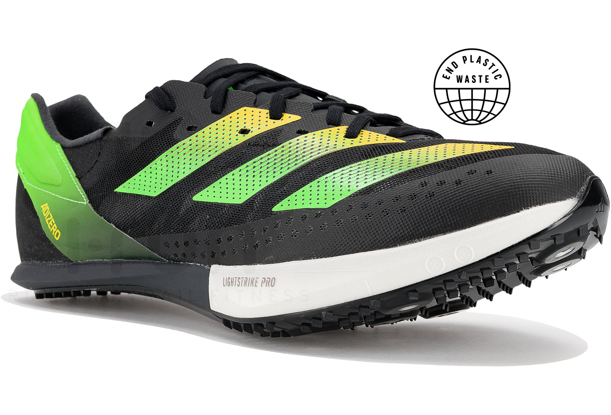 adidas Prime SP 2 en promoción | Hombre Zapatillas Atletismo adidas