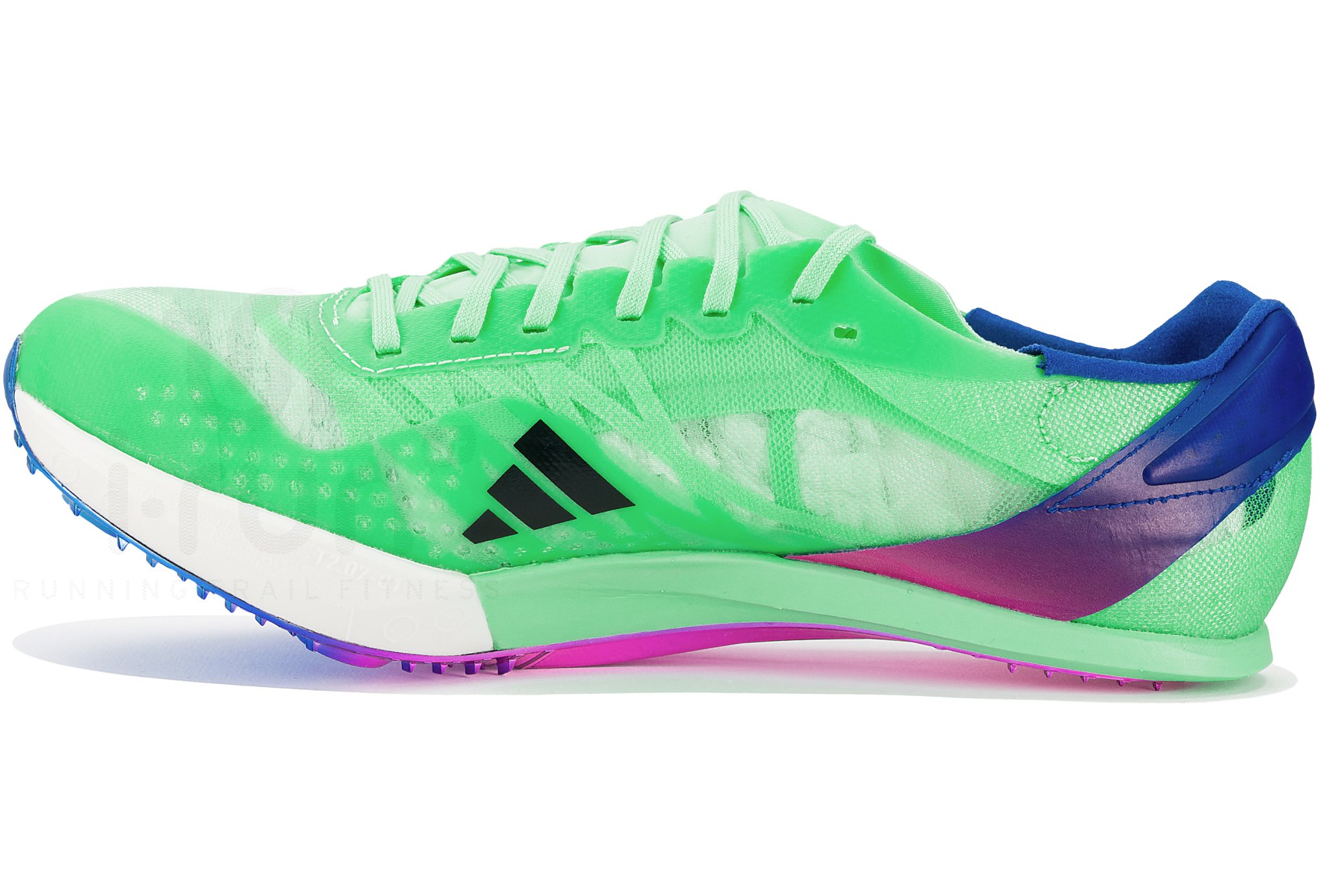 adidas Prime SP 2 | Hombre Zapatillas Atletismo adidas