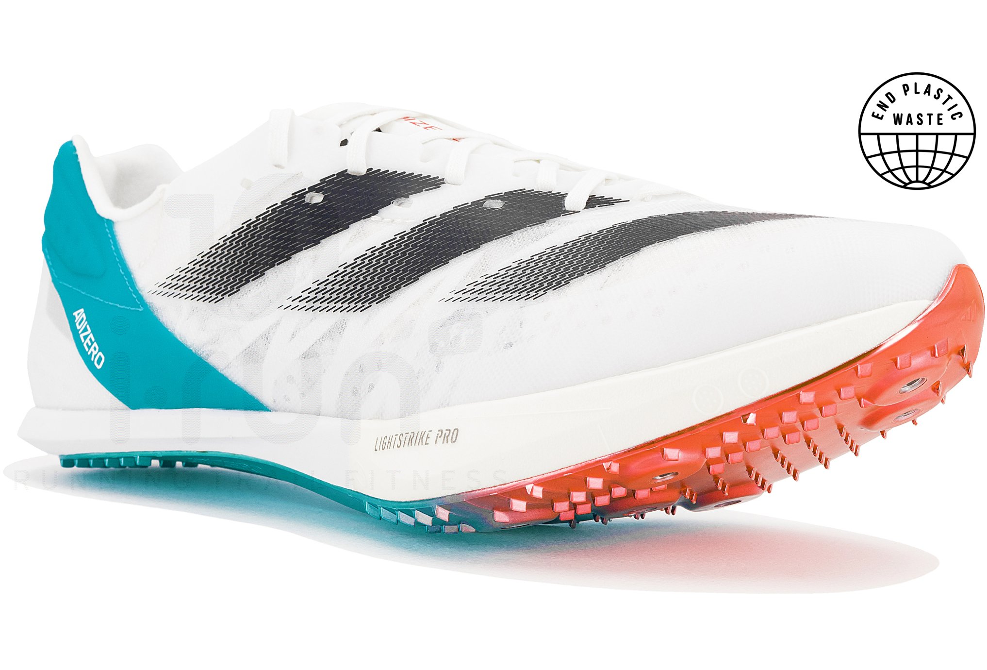 adidas Prime SP 2 en promoción | Hombre Zapatillas Atletismo adidas