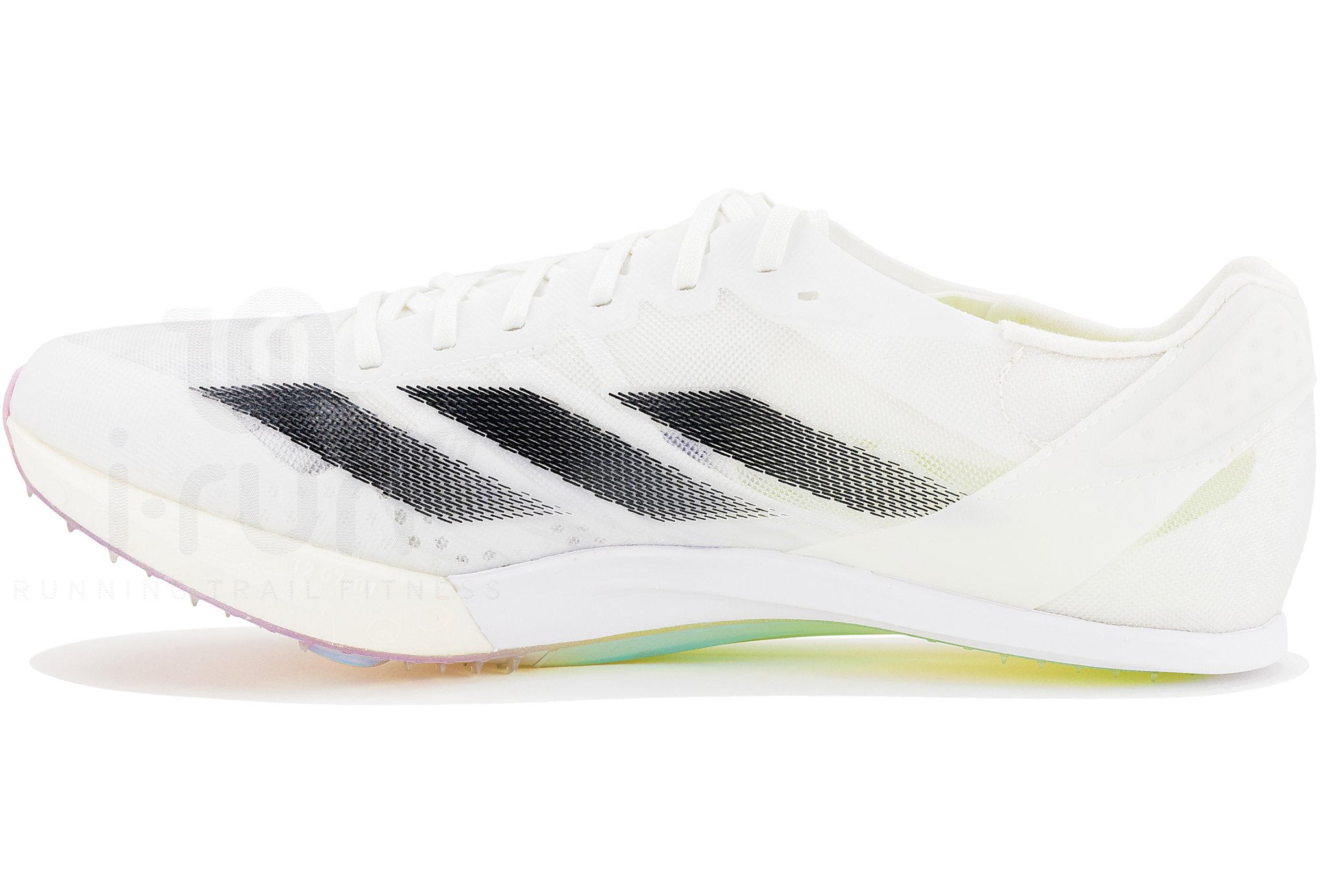 adidas Prime SP 2 en promoción | Hombre Zapatillas Atletismo adidas