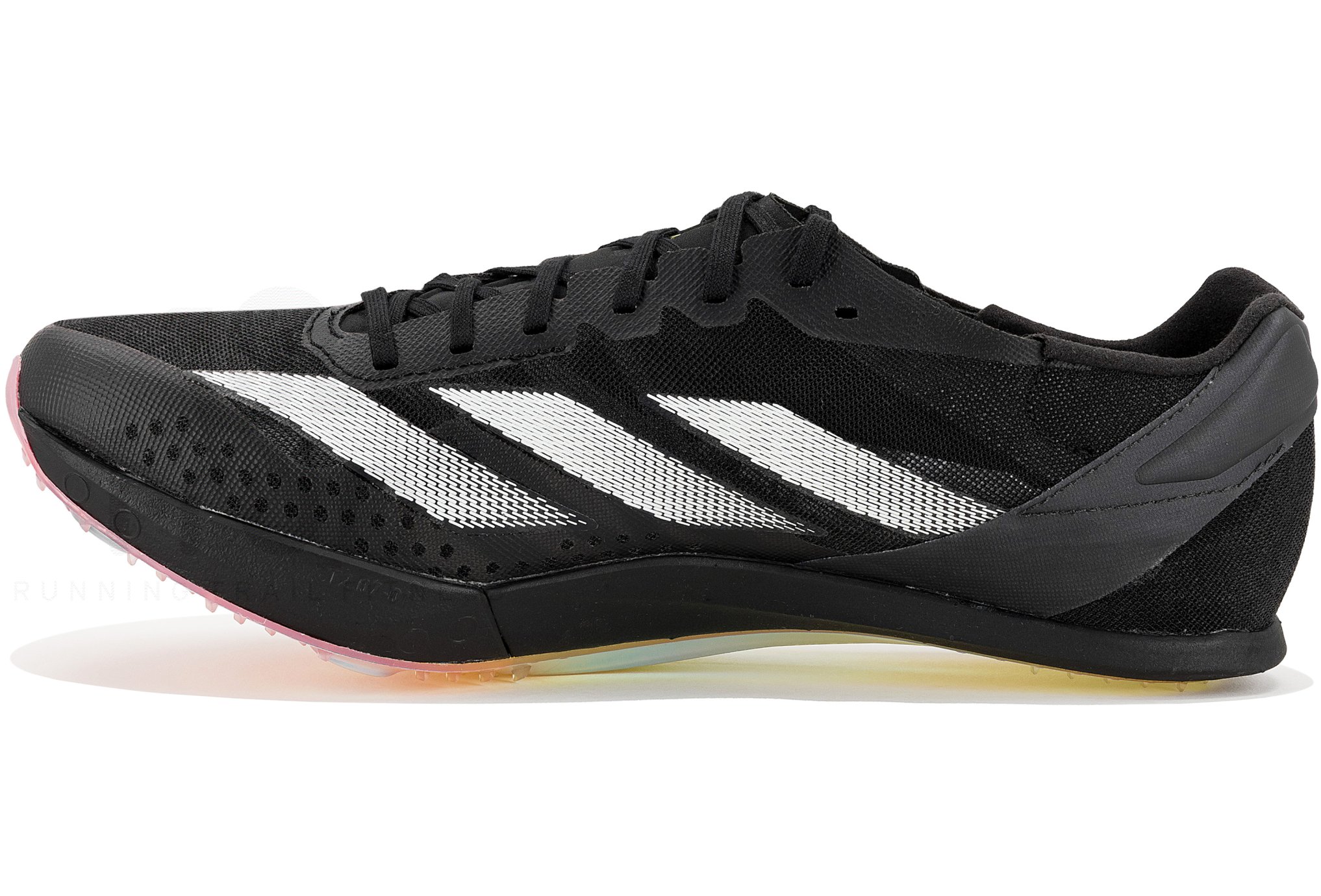 adidas Prime SP 2 W special offer | Women Shoes Athletics adidas