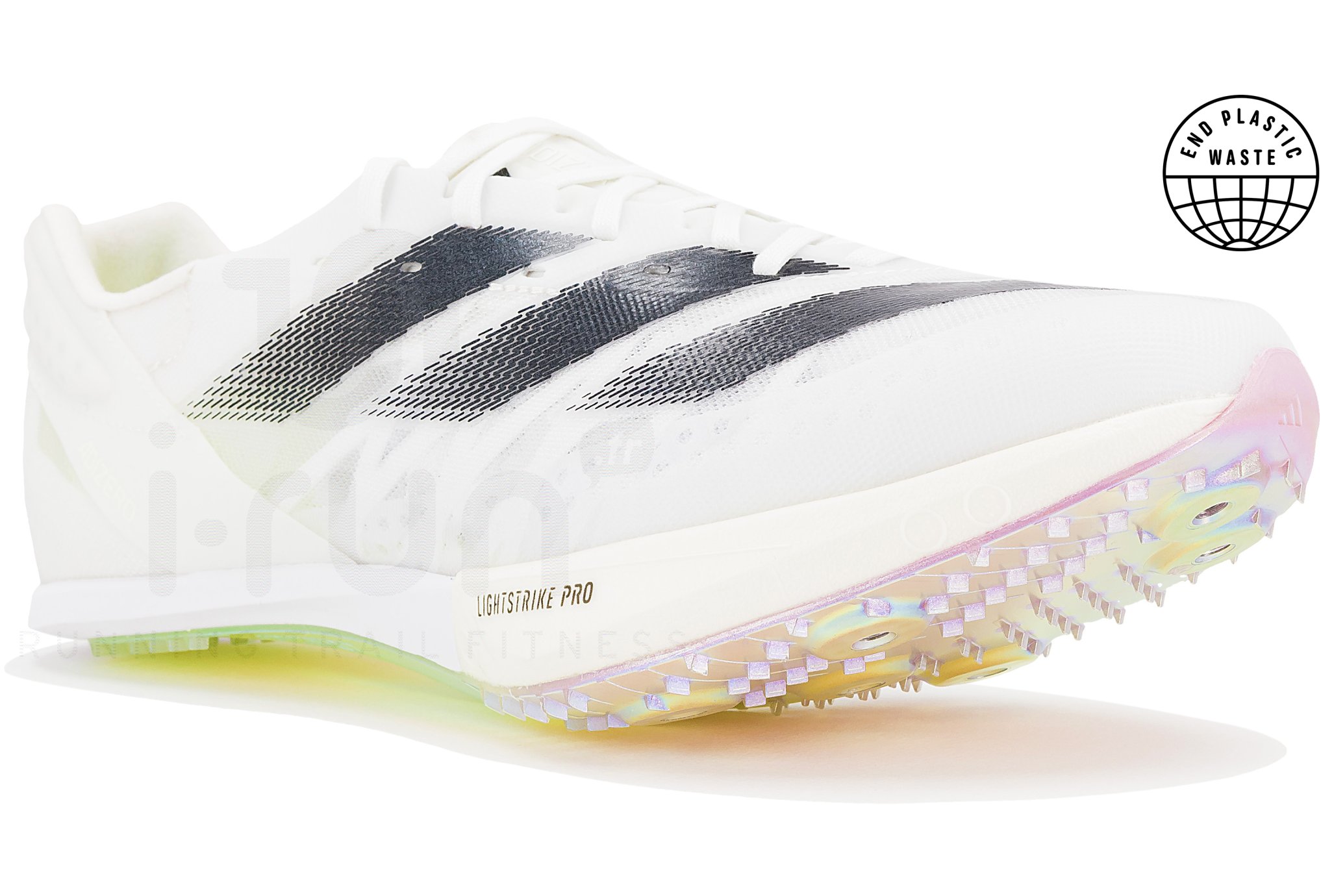 adidas Prime SP 2 en promoción | Mujer Zapatillas Atletismo adidas