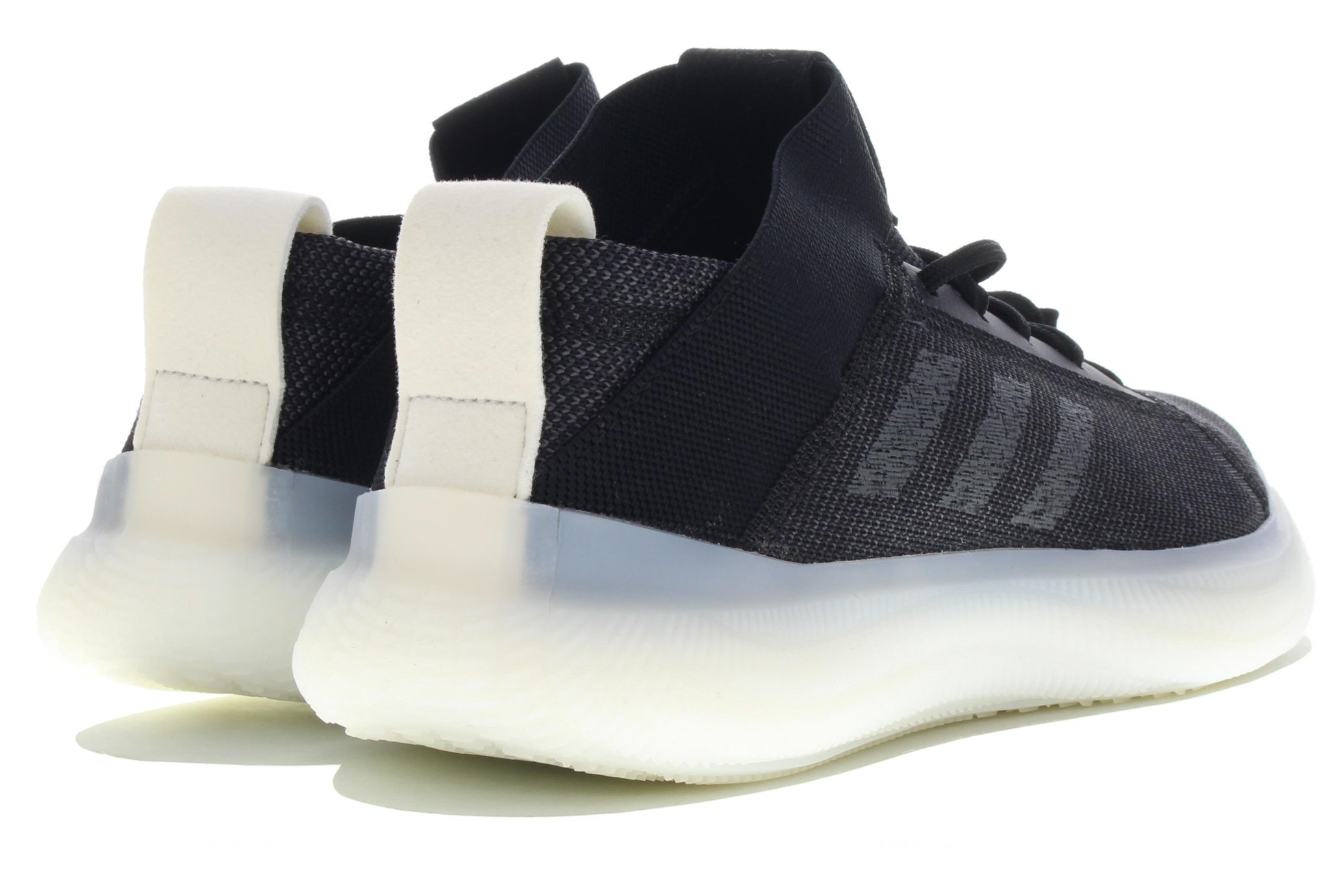 adidas PureBoost Trainer en promoción | Hombre Zapatillas Gimnasio adidas