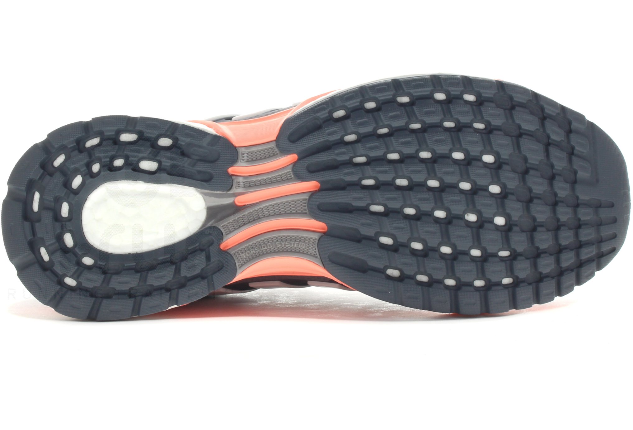 adidas Response Boost 2 en promoción | adidas Zapatillas Mujer Terrenos ...
