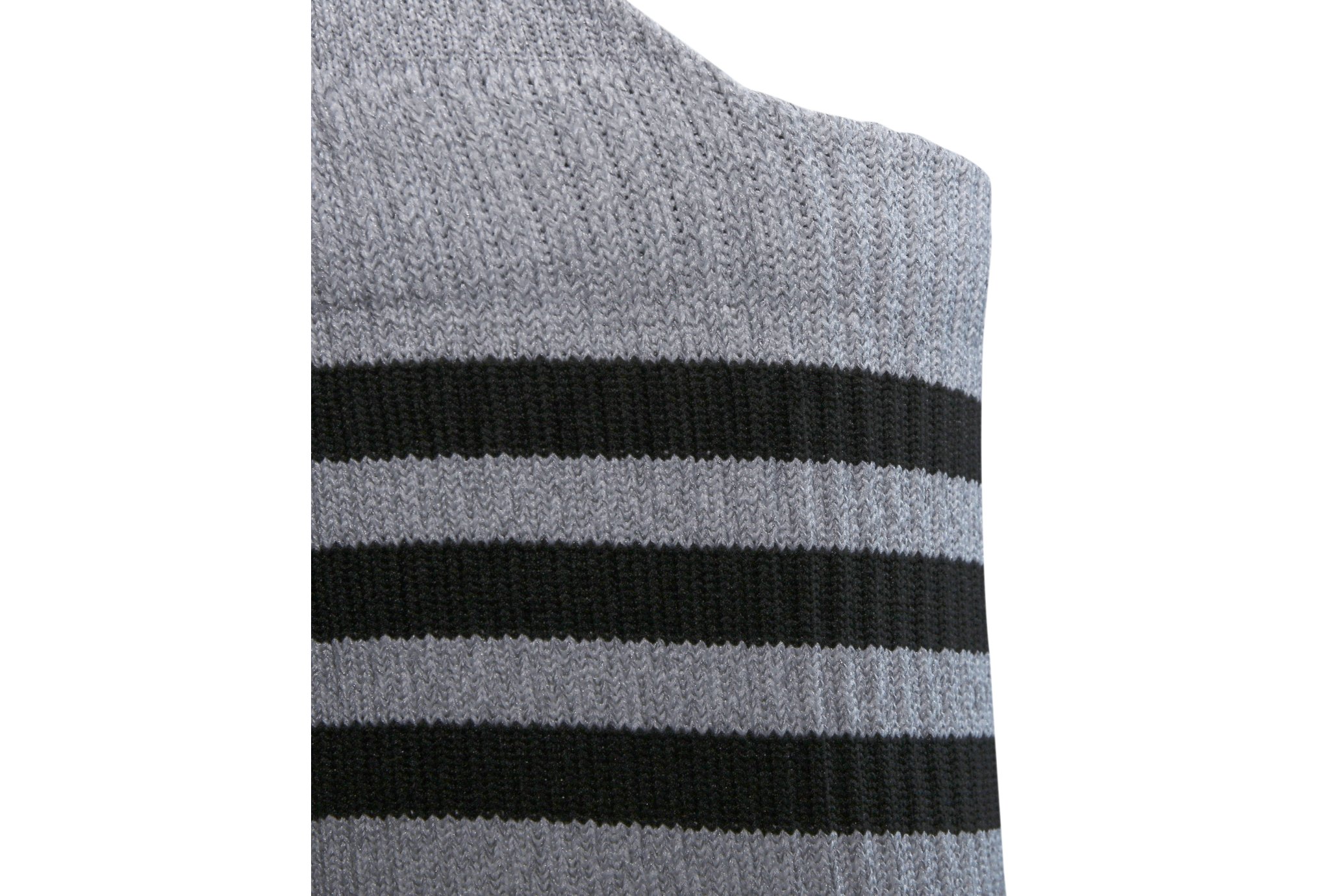 adidas Run Reflective special offer | Sports accessories Socks adidas