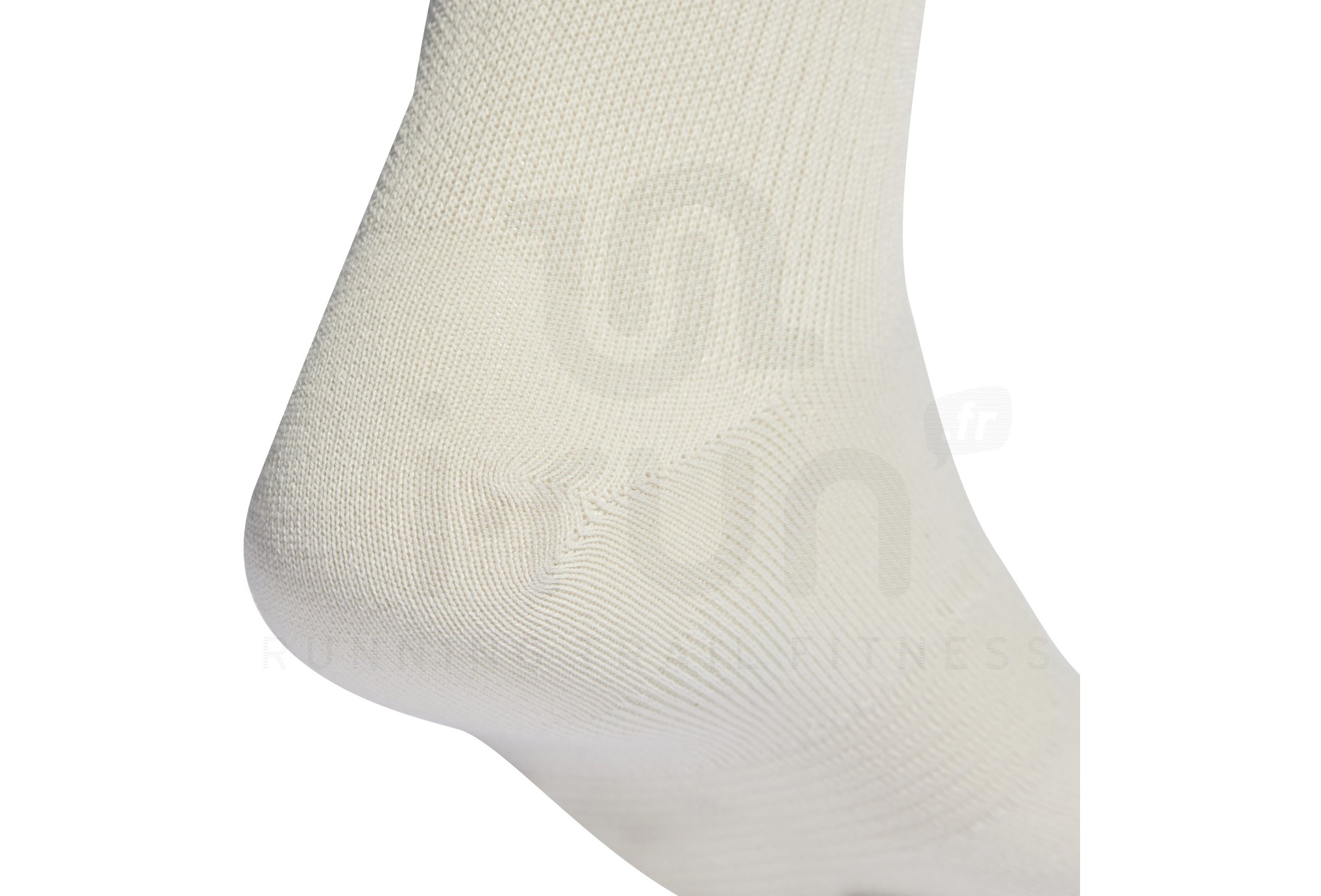 adidas Run Reflective special offer | Sports accessories Socks adidas