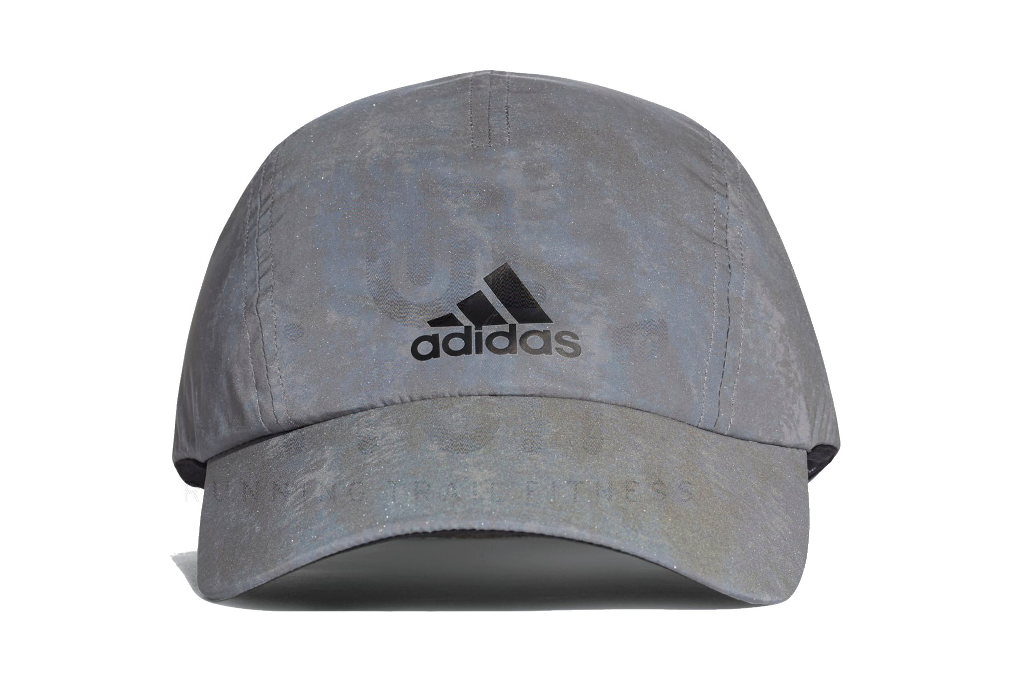 adidas Gorra Run Reflective en promoción | Accesorios Gorras adidas