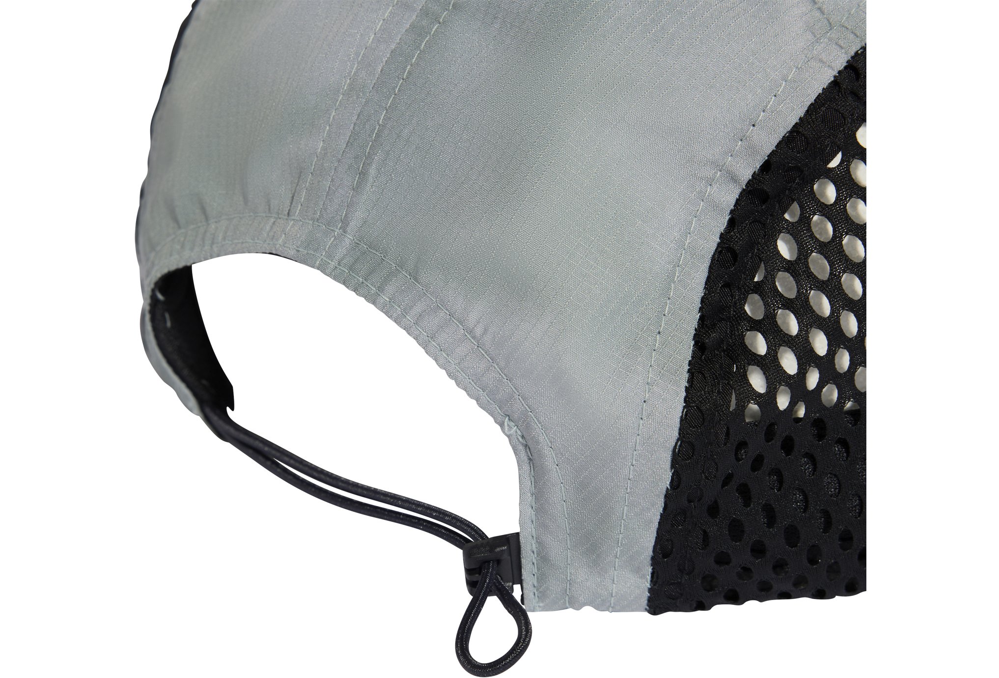 adidas Running Graphic | Acessórios Bonés adidas