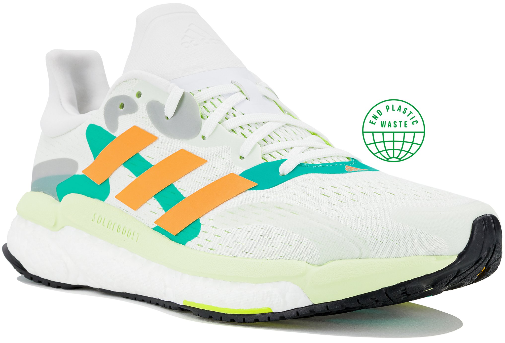 adidas SolarBoost 4 M special offer | Man Shoes Road/Trail adidas