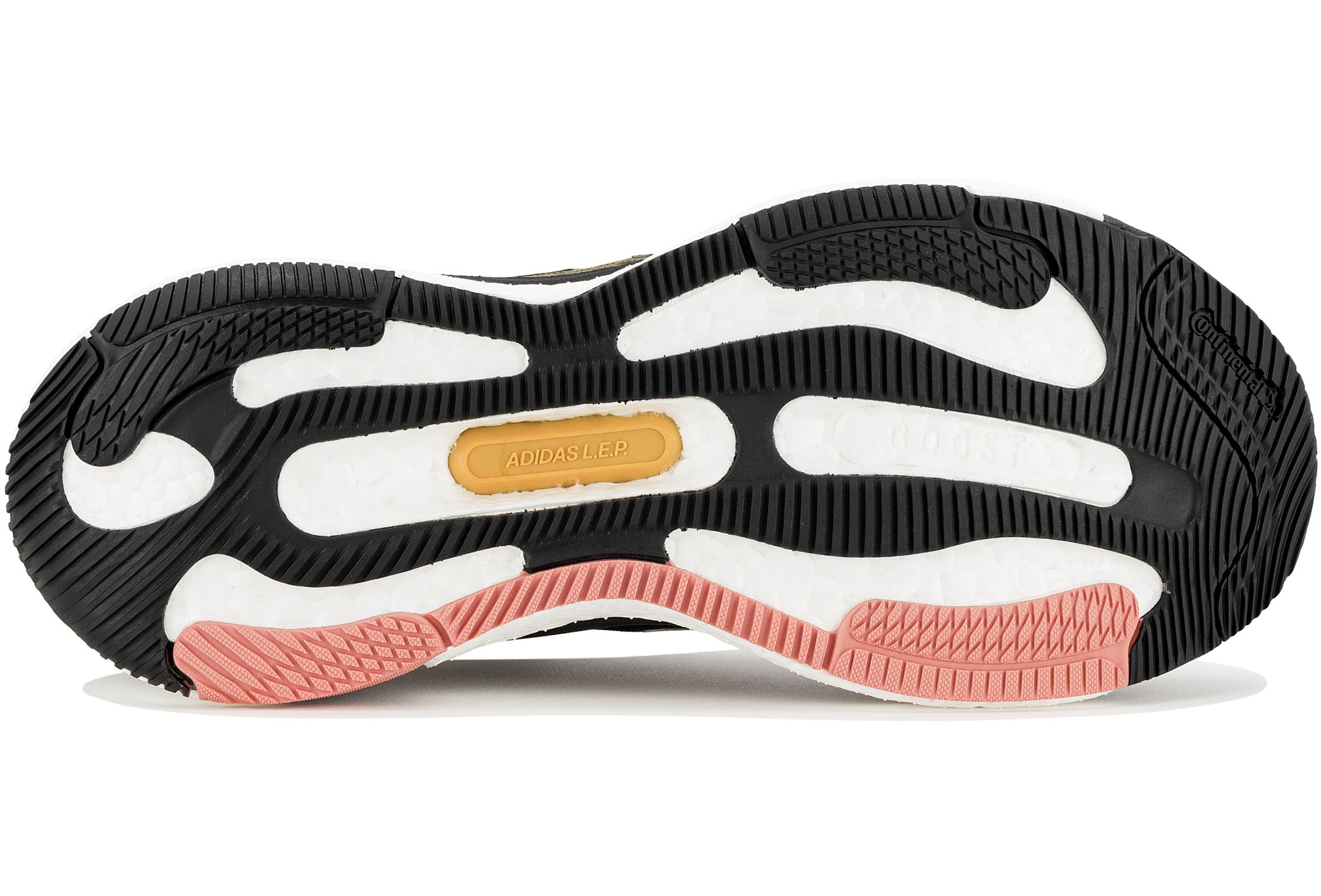 adidas SolarControl 2 in promozione | Uomo Scarpe Terreni misti adidas