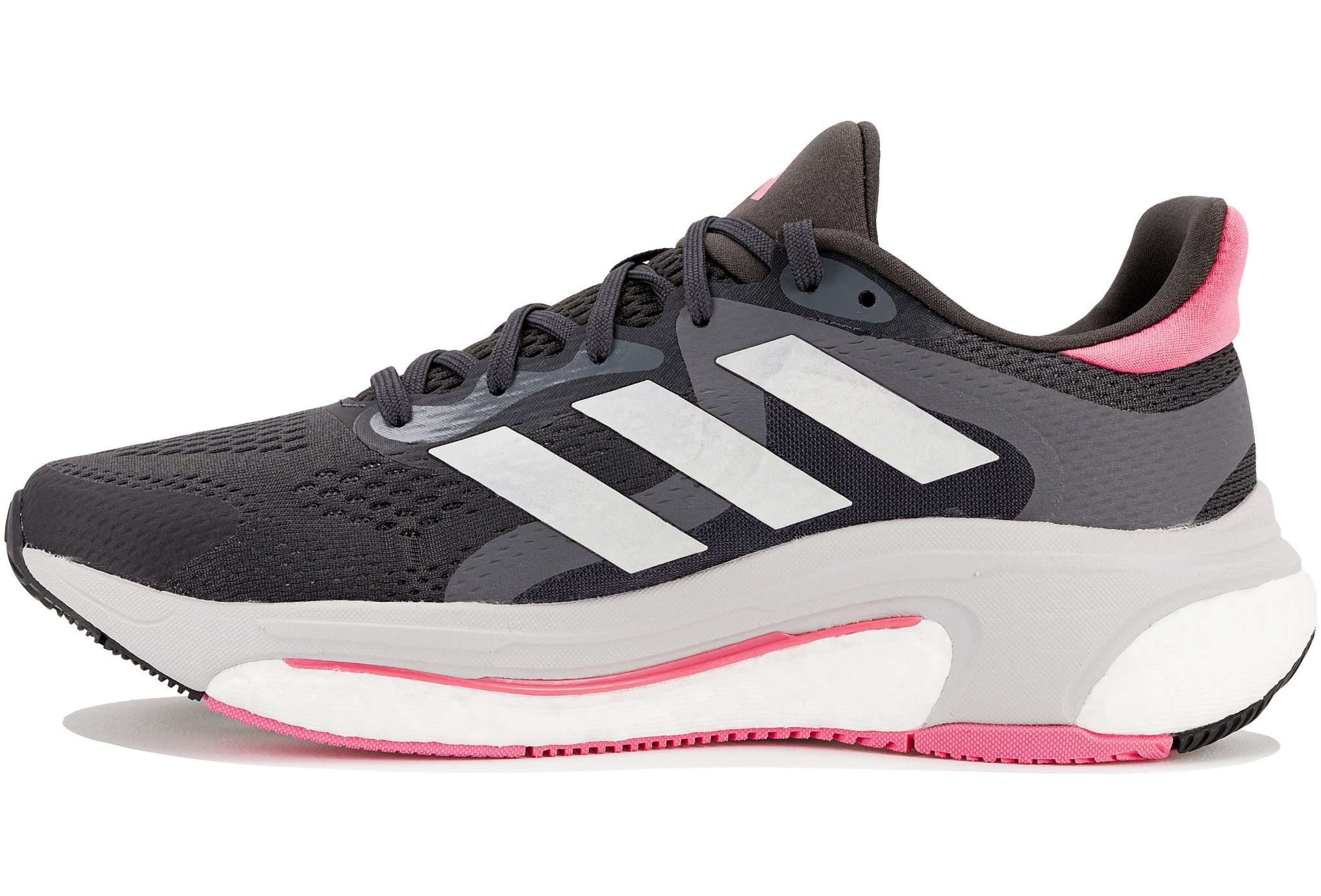 adidas SolarControl 2 W special offer | Women Shoes Road/Trail adidas