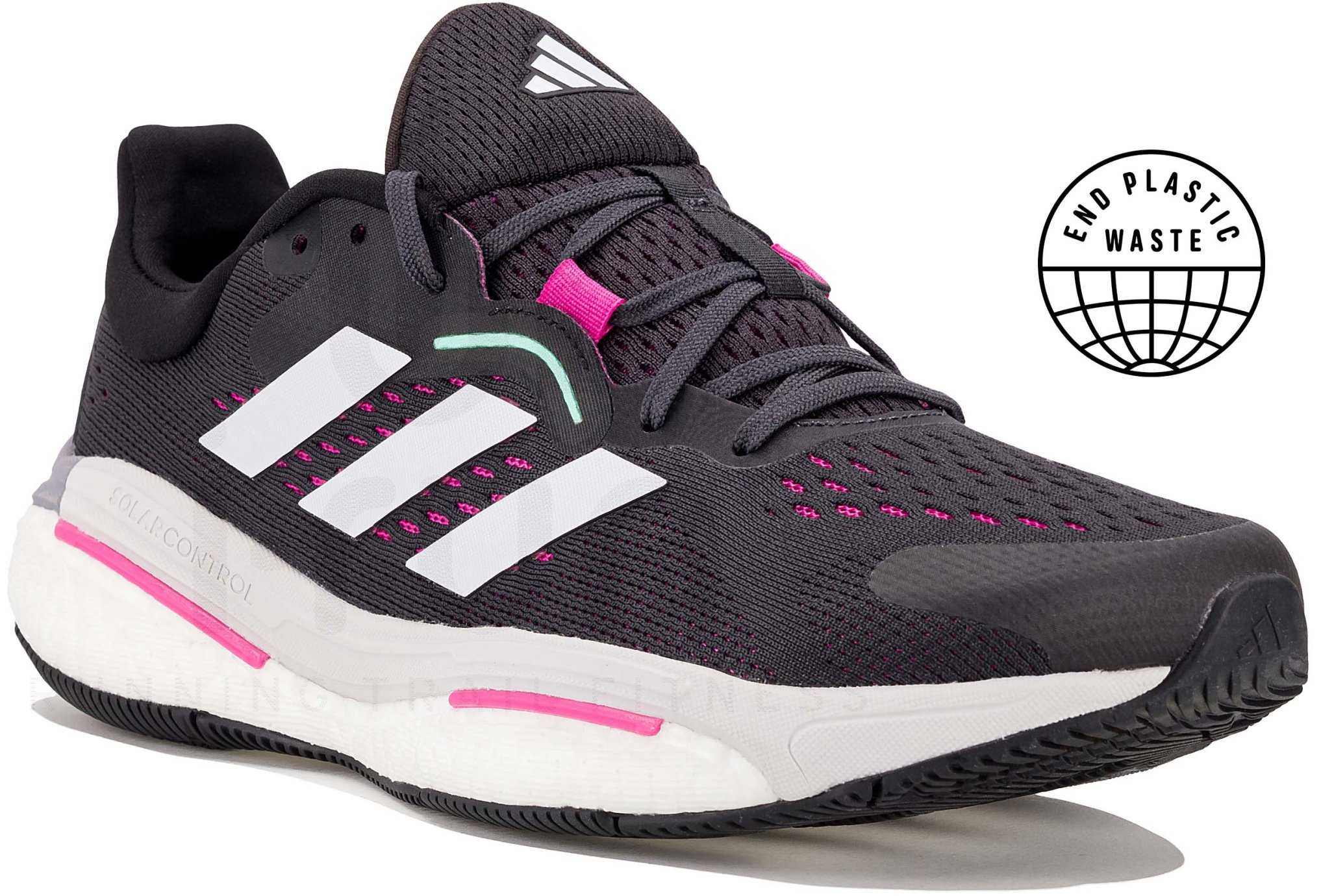 adidas SolarControl M special offer | Men Shoes Road/Trail adidas