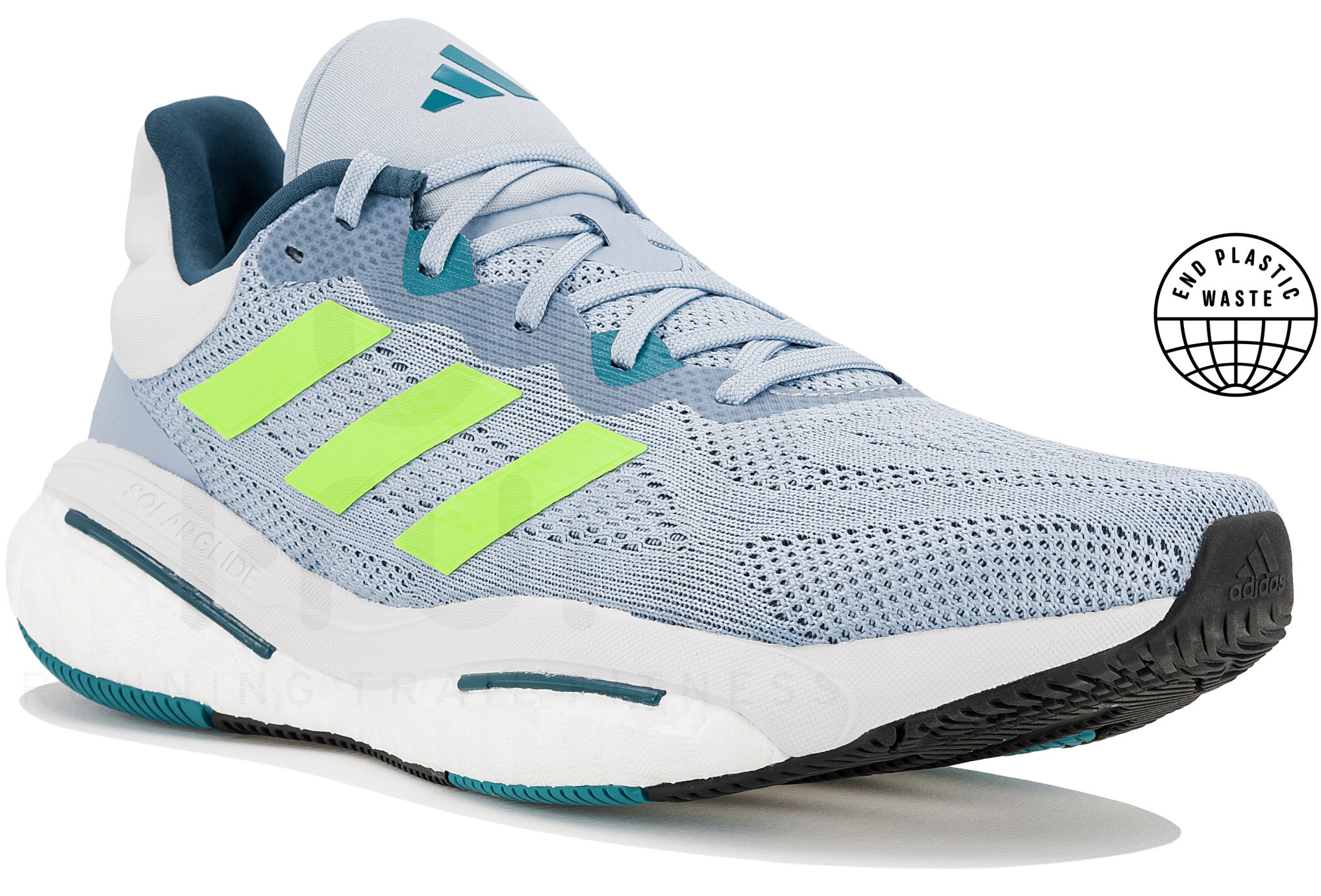 adidas SolarGlide 6 M special offer | Men Shoes Road adidas