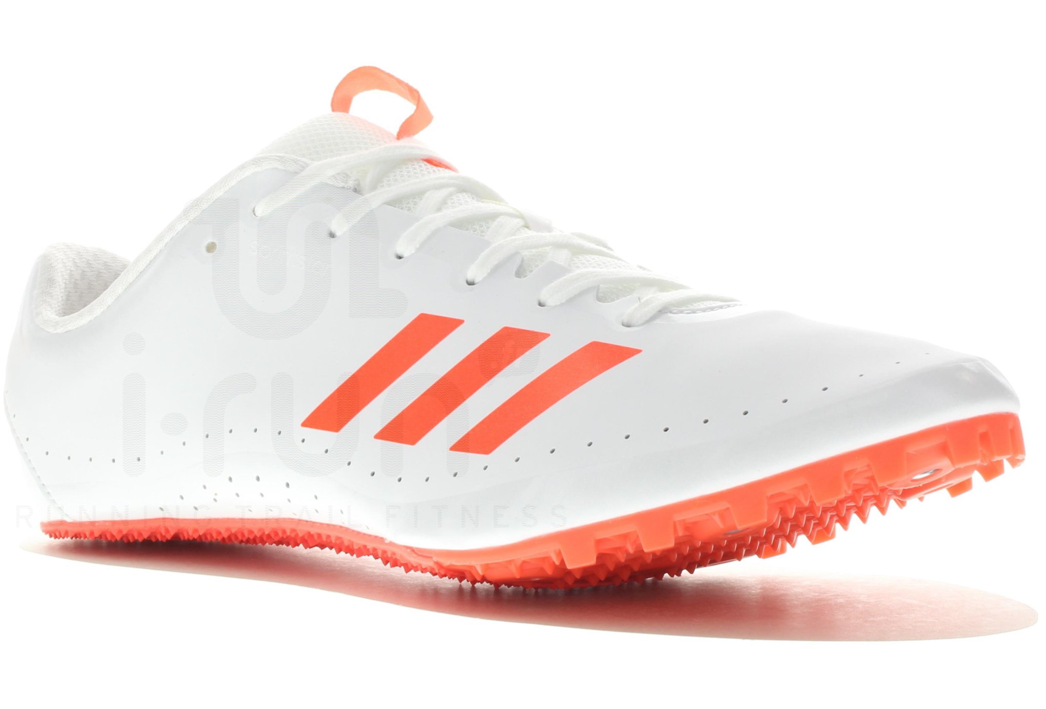 adidas SprintStar en promoción | Hombre Zapatillas Atletismo adidas