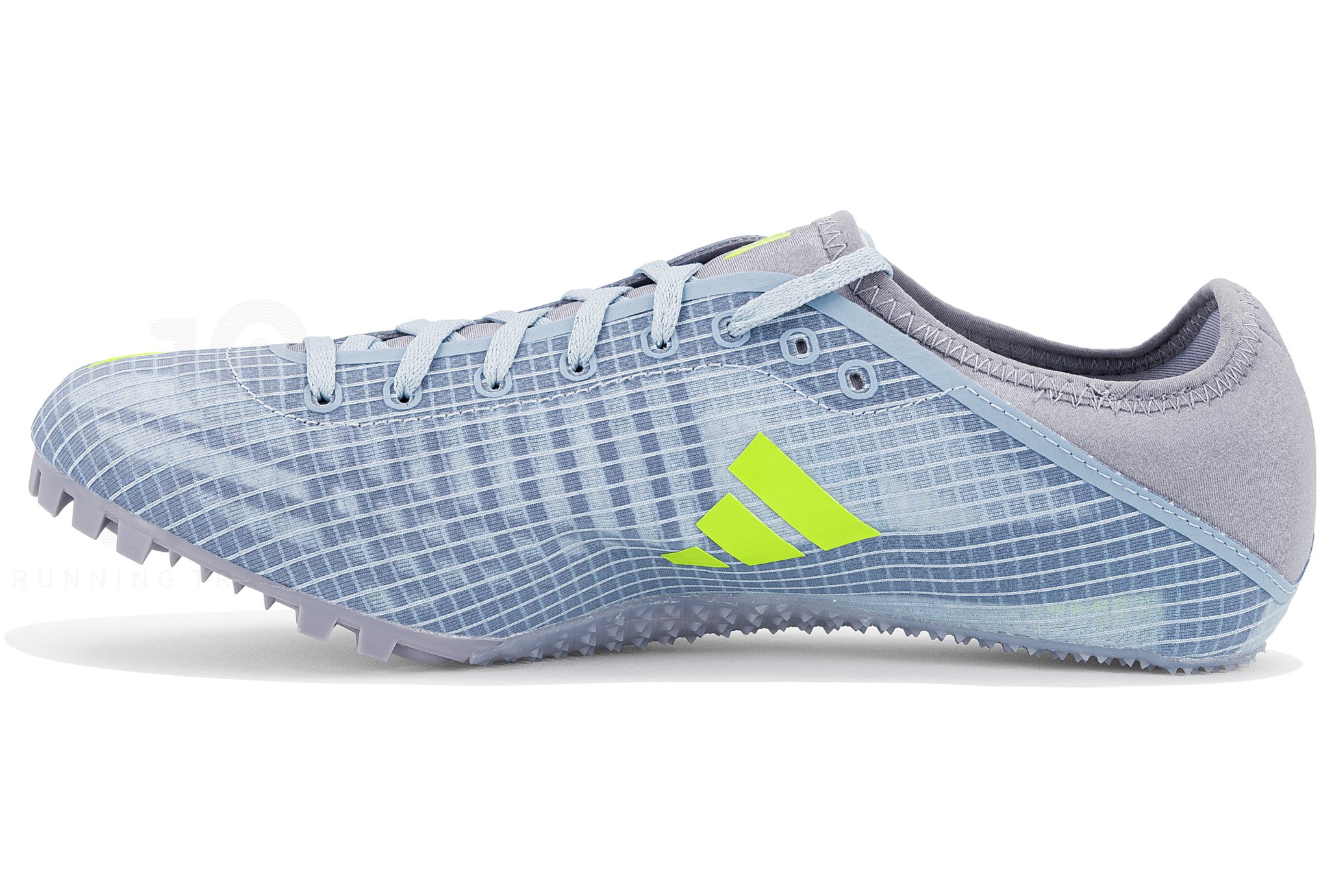 adidas Sprintstar en promoción | Hombre Zapatillas Pista adidas