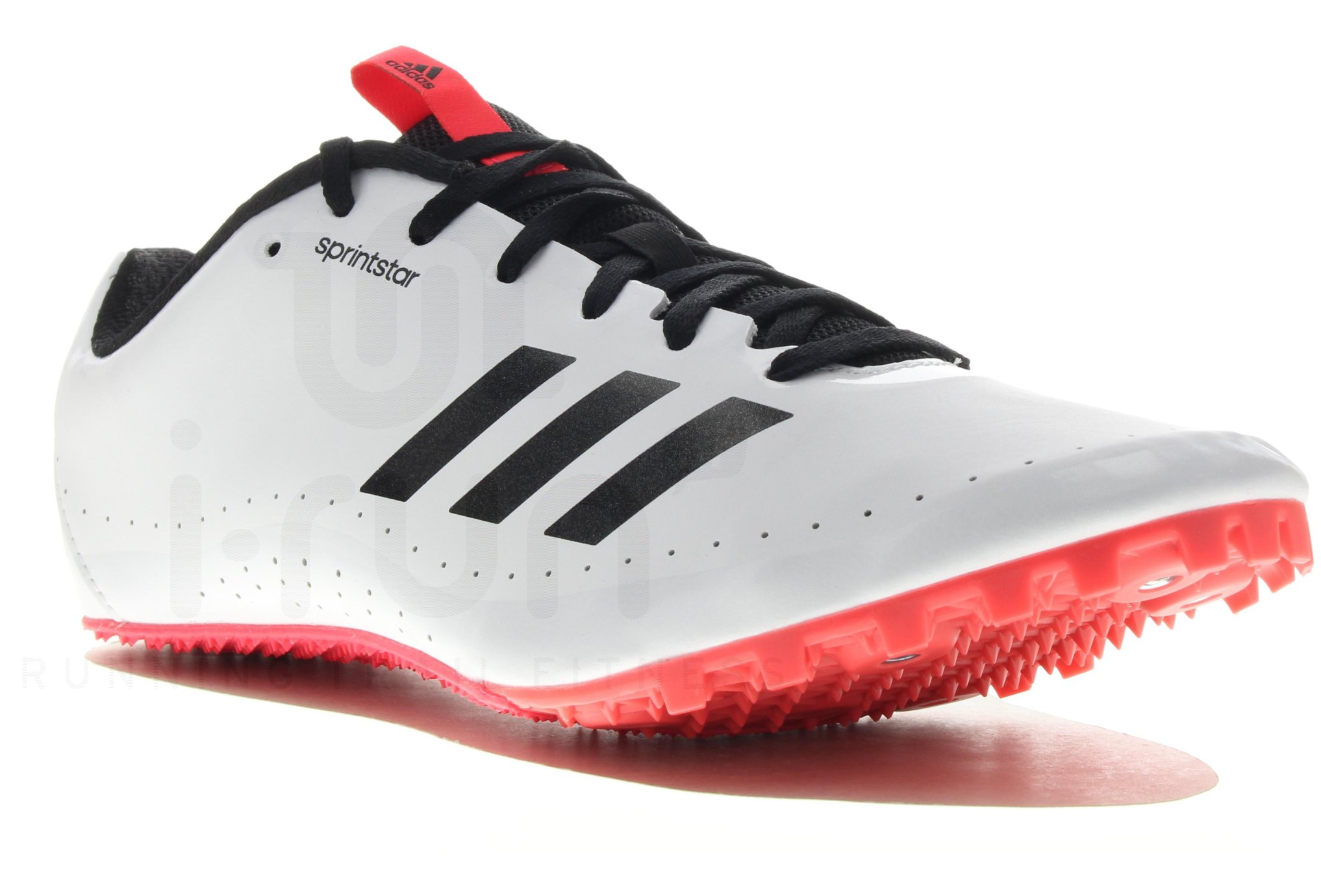 adidas Sprintstar en promoción | Hombre Zapatillas Atletismo adidas