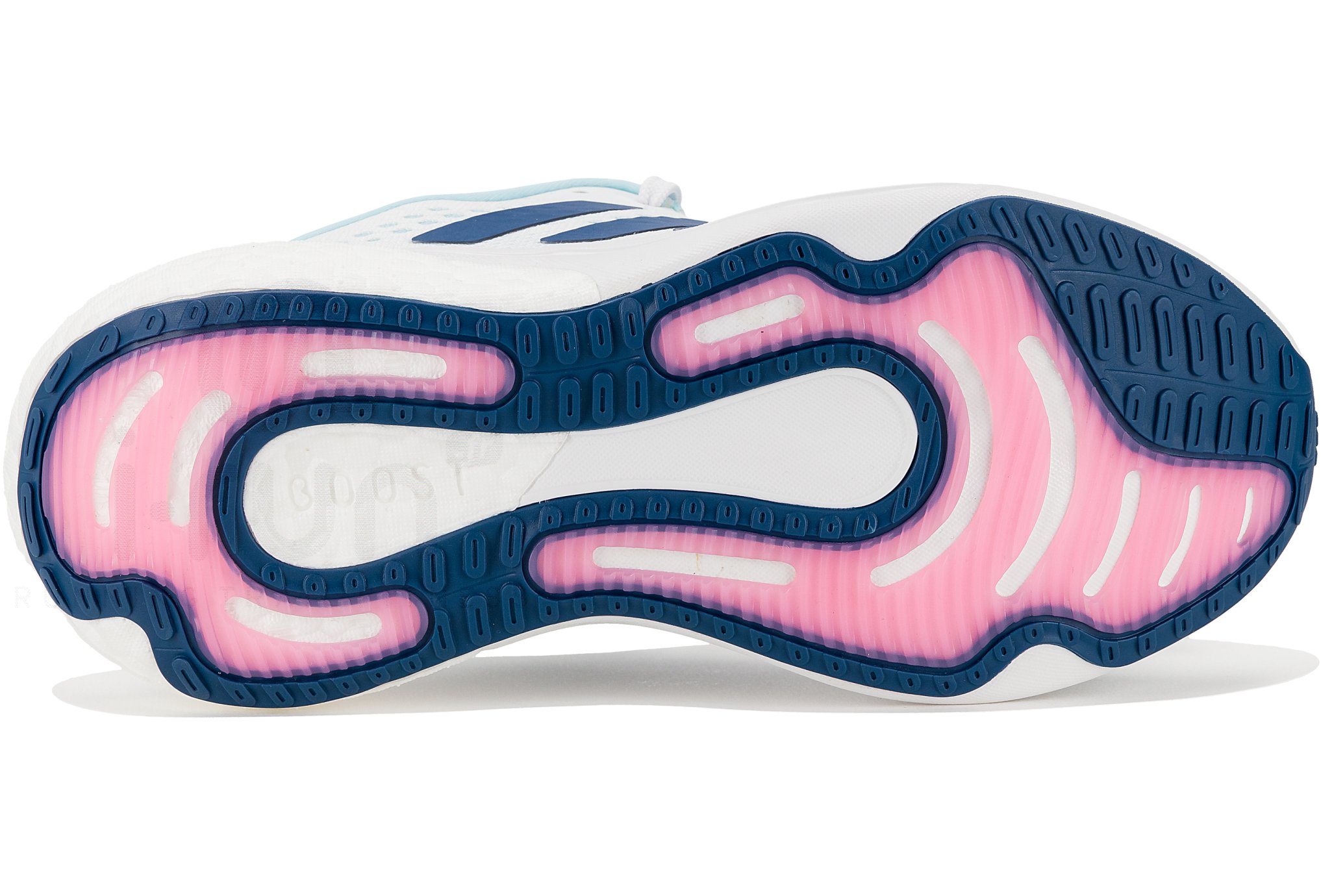 adidas Supernova 2 Fille special offer | Junior Girl Shoes Road/Trail ...