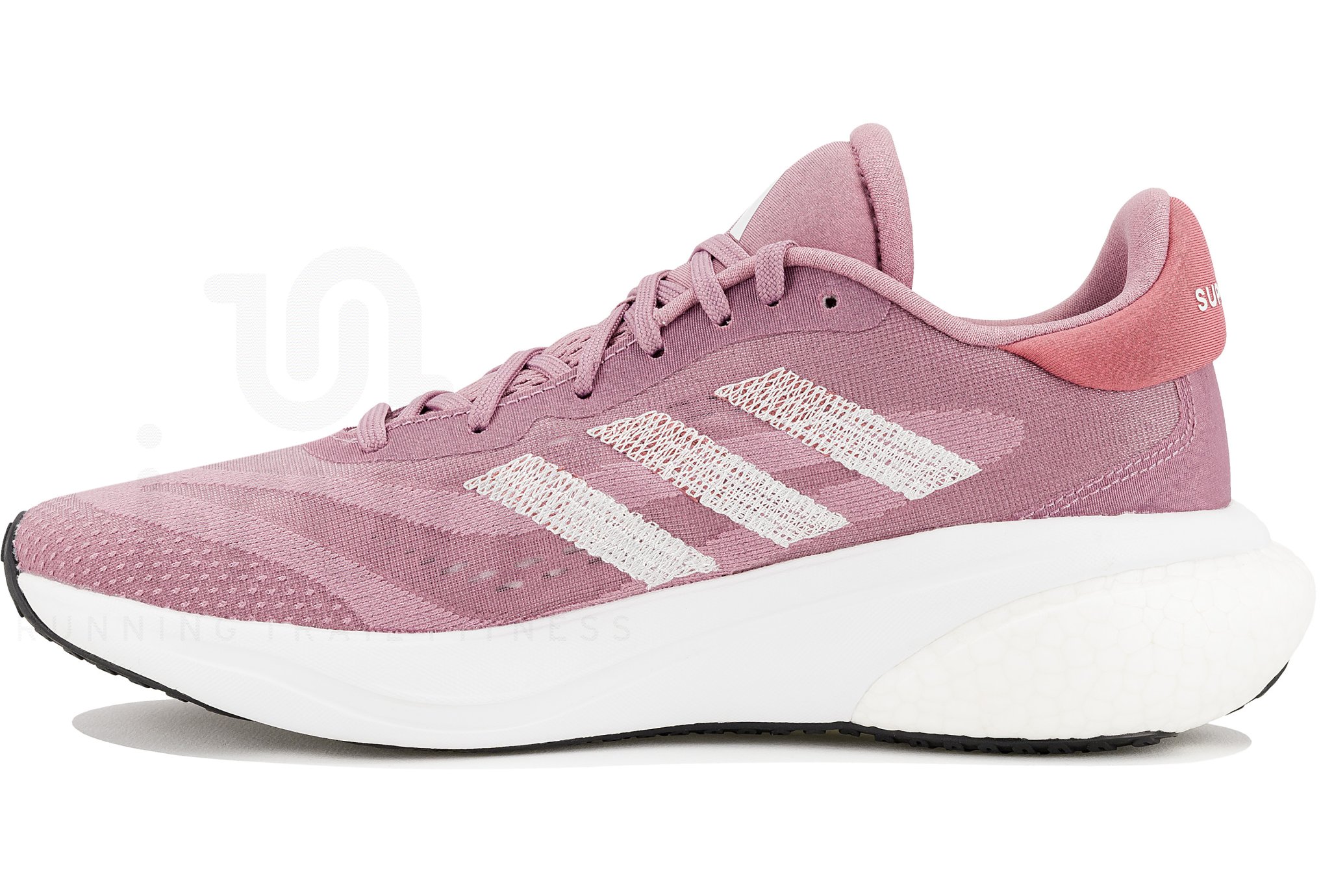 adidas Supernova 3 Damen em promoção | Mulher Calçados Rota / Caminho ...