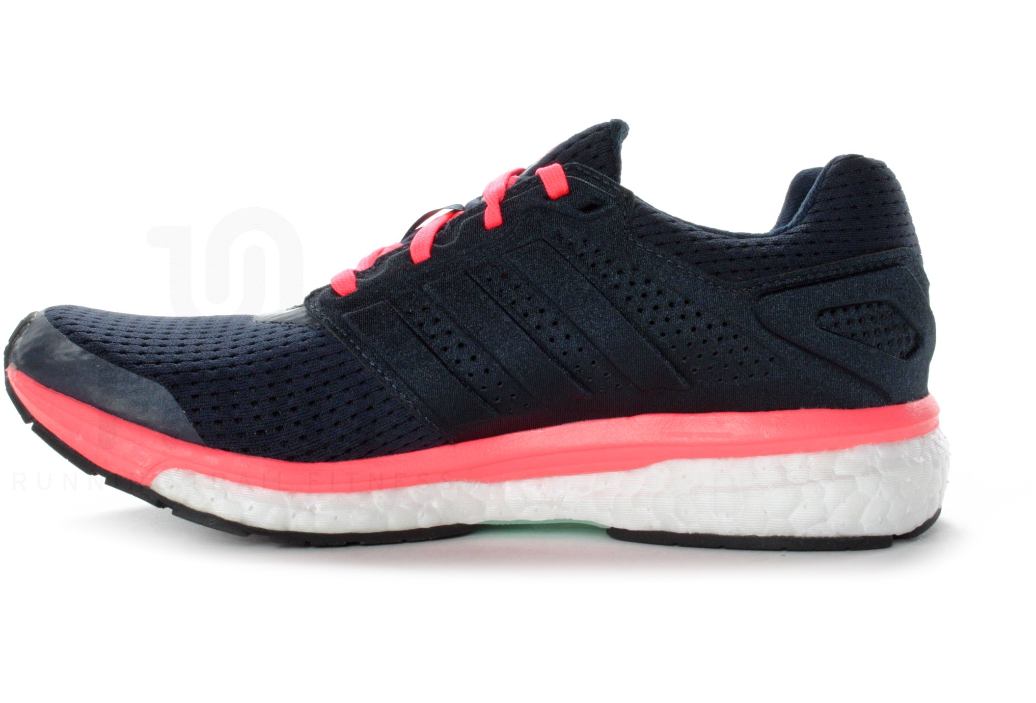 adidas Supernova Glide 7 Boost en promoción | adidas Zapatillas Mujer ...