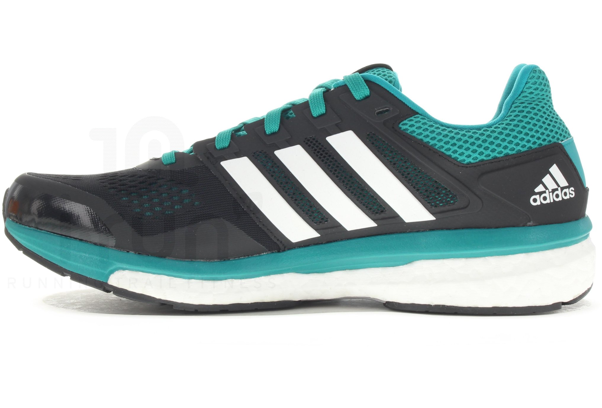adidas Supernova Glide 8 Boost en promoción | adidas Zapatillas Hombre ...