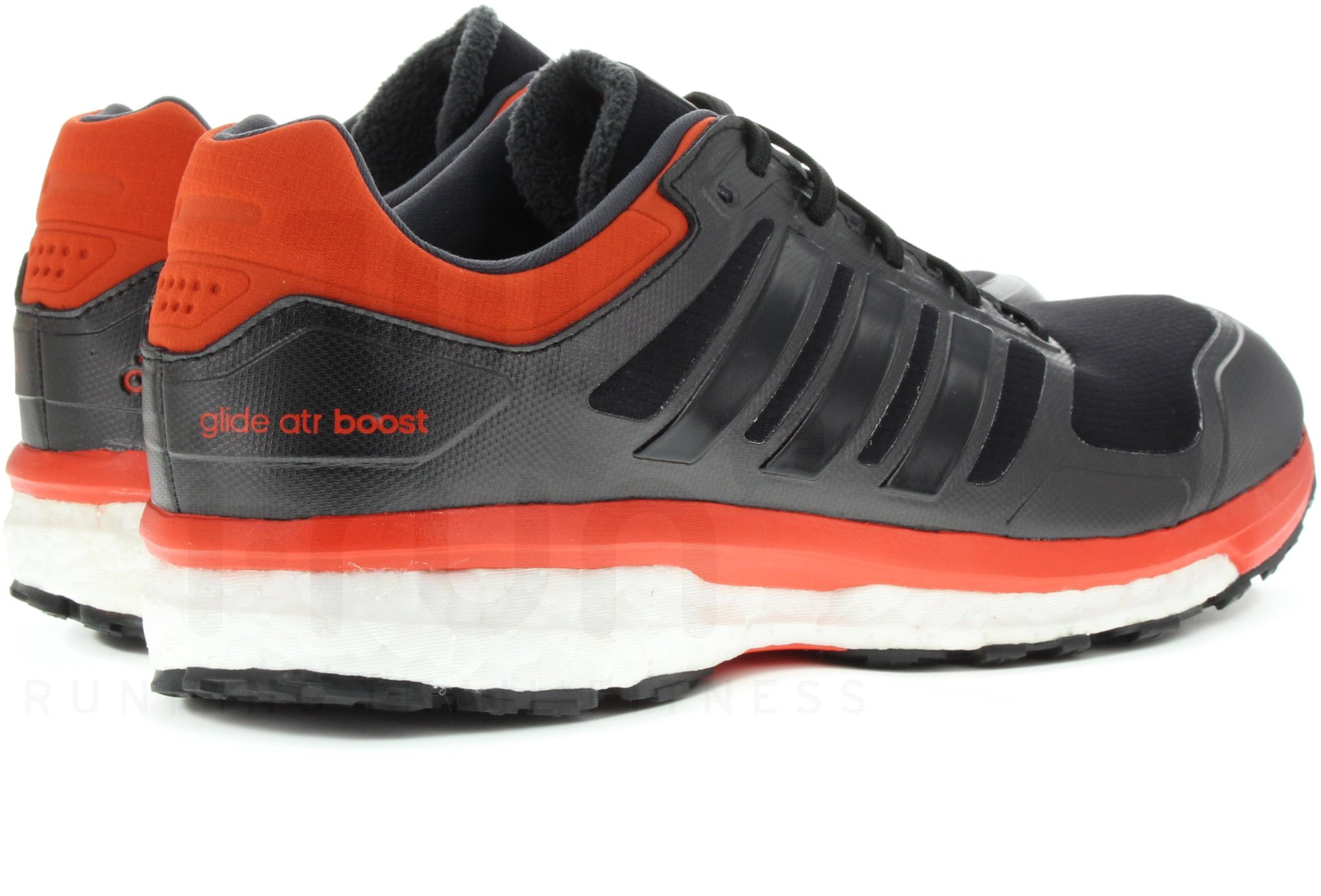 adidas Supernova Glide ATR en promoción | adidas Zapatillas Hombre Trail