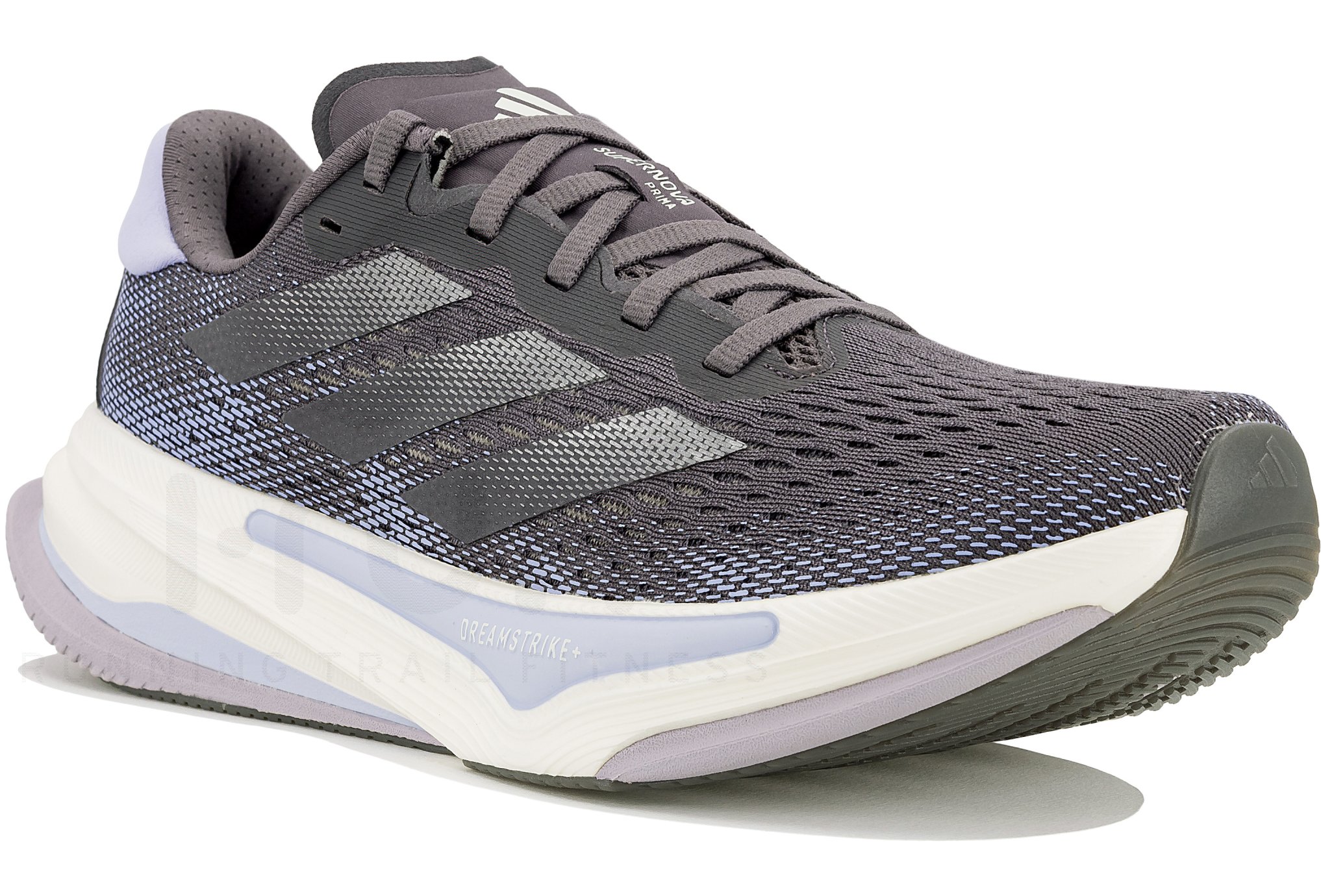 adidas Supernova Prima W special offer | Women Shoes Road/Trail adidas