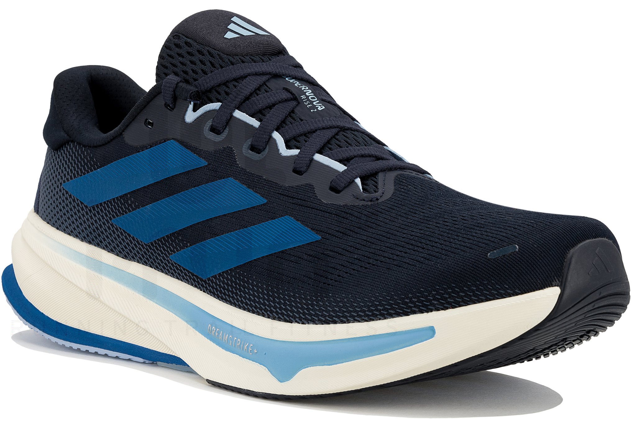 adidas Supernova Rise 2 special offer | Man Shoes Road/Trail adidas