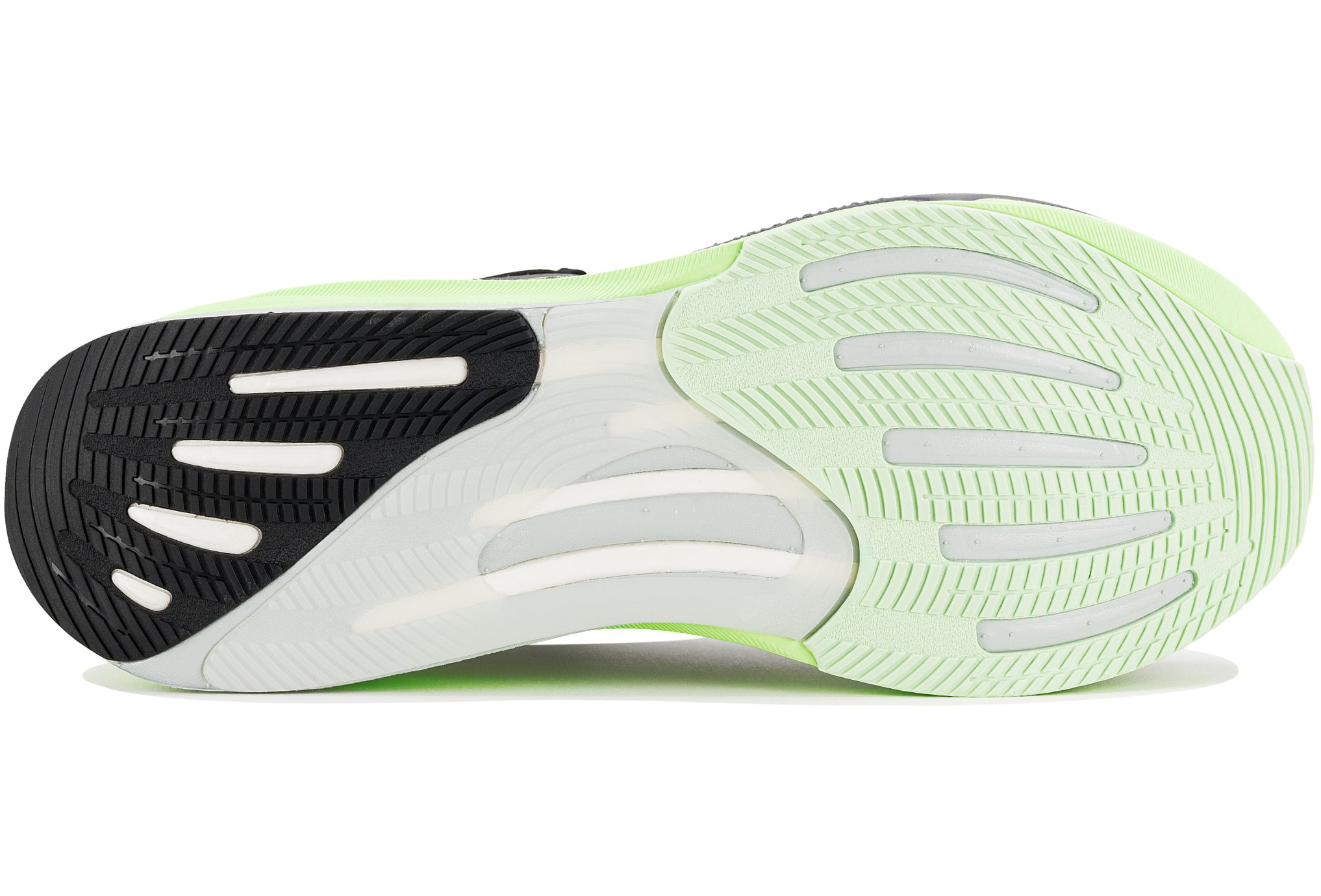 adidas Supernova Rise en promoción | Hombre Zapatillas Terrenos mixtos ...