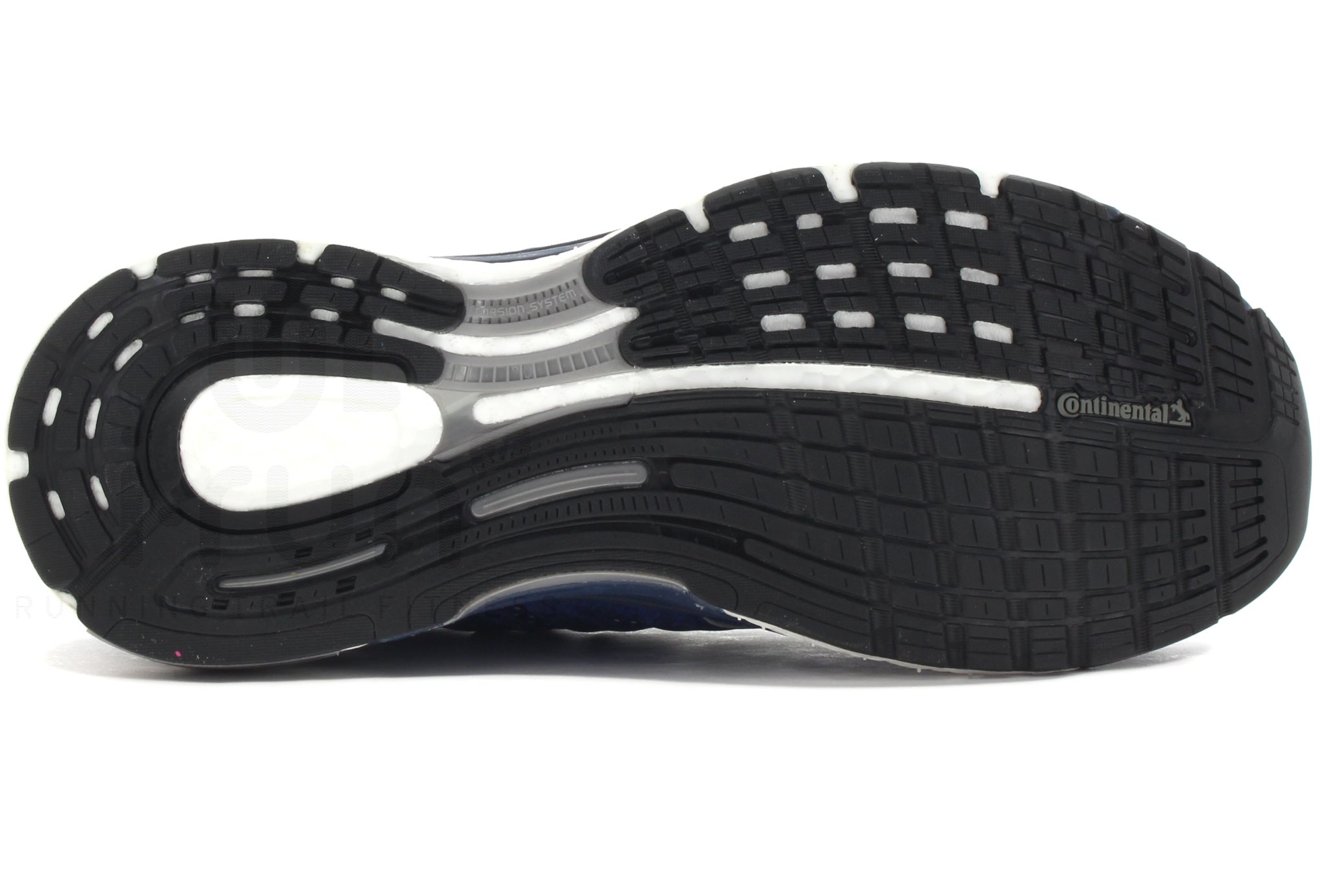 adidas Supernova Sequence Boost 8 en promoción | adidas Zapatillas ...