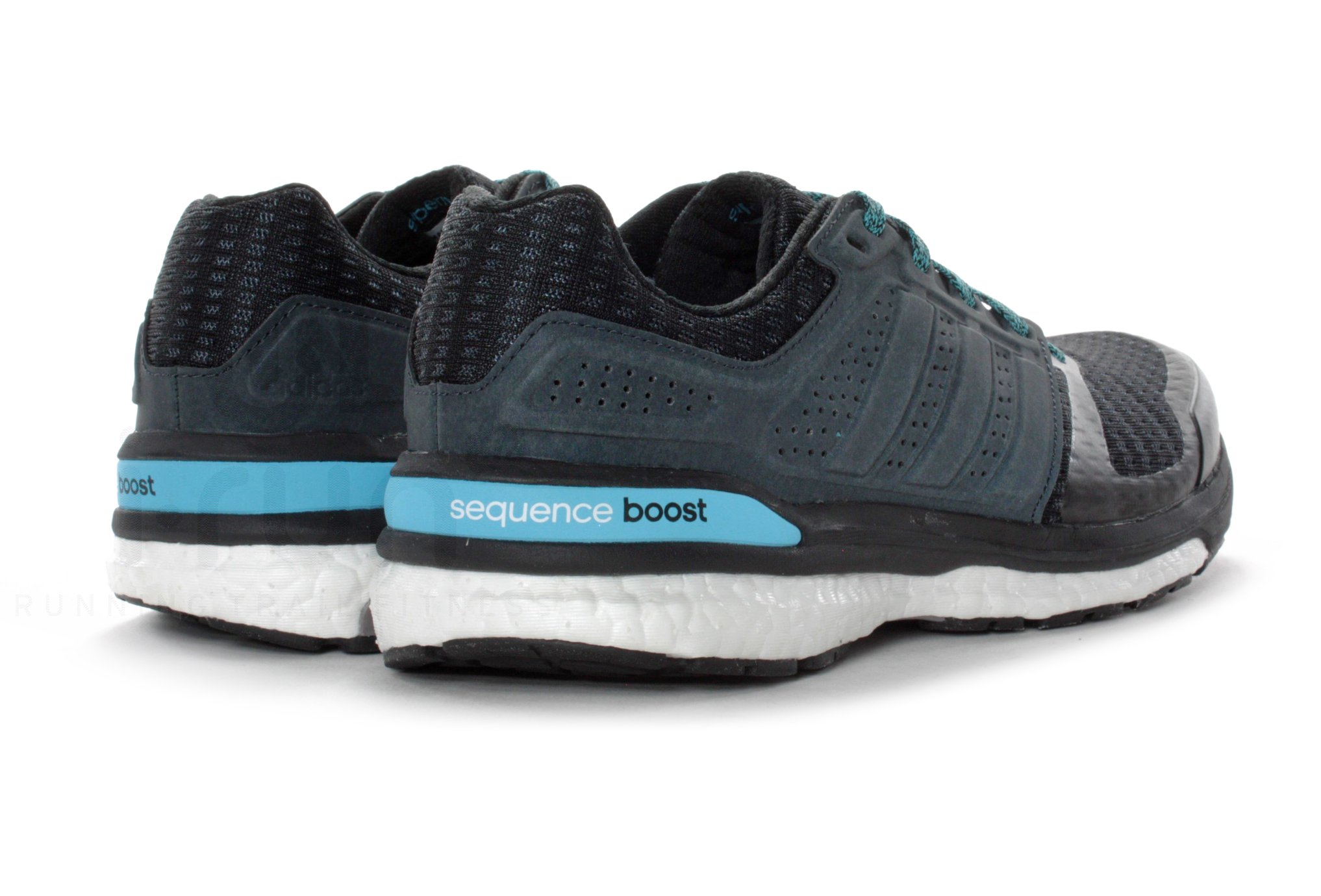 adidas Supernova Sequence Boost 8 en promoción | Mujer Zapatillas ...