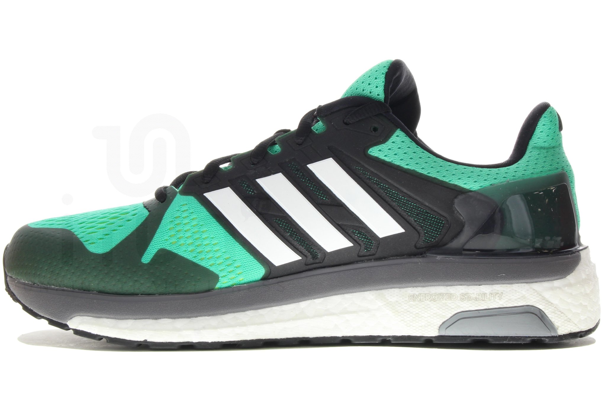 adidas Supernova Stable en promoción | Hombre Zapatillas Terrenos ...