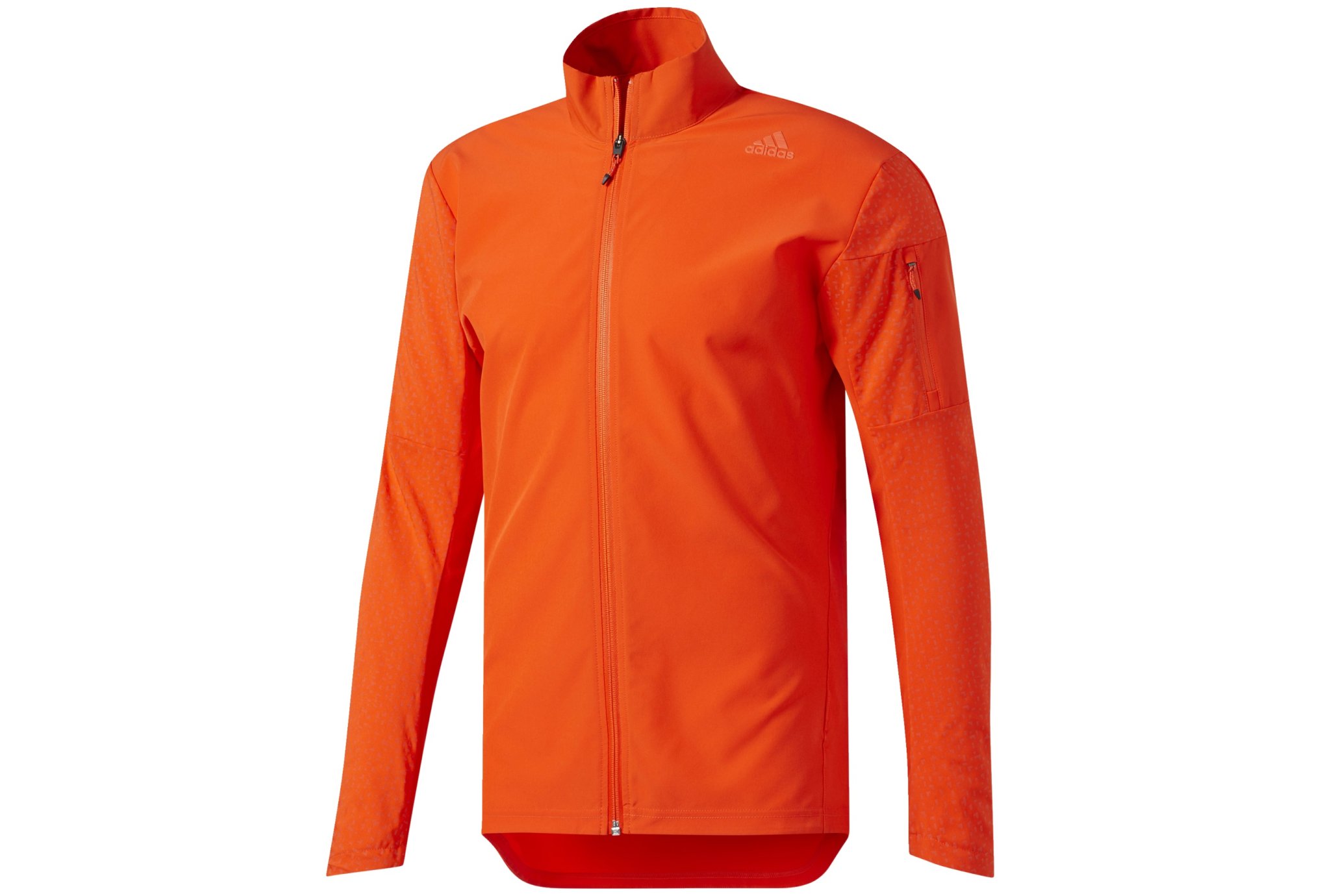 adidas Chaqueta Supernova Storm en promoción | Hombre Ropa Chaquetas adidas