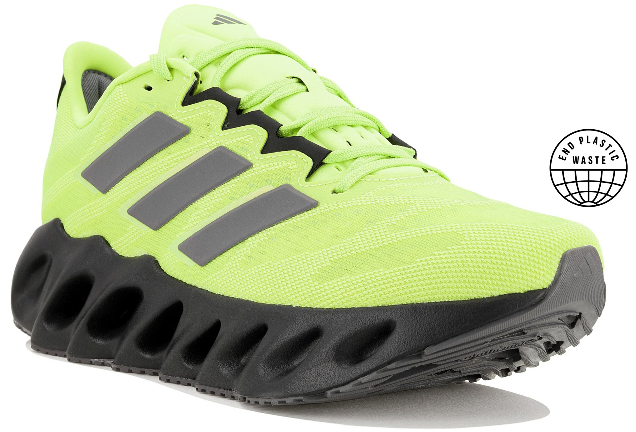adidas Switch FWD Herren im Angebot | Herren Schuhe Straße/Weg adidas