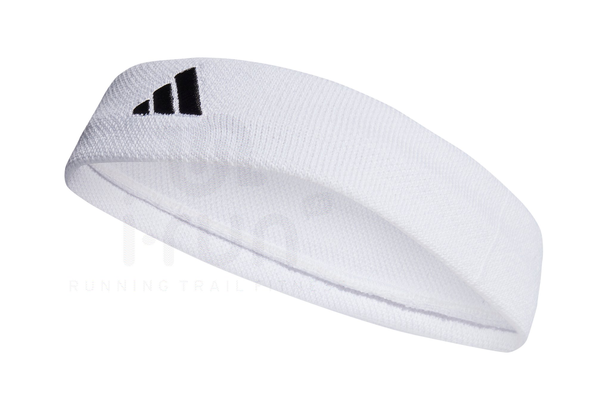 adidas Cinta para el pelo de tenis en promoción | Accesorios Cintas ...