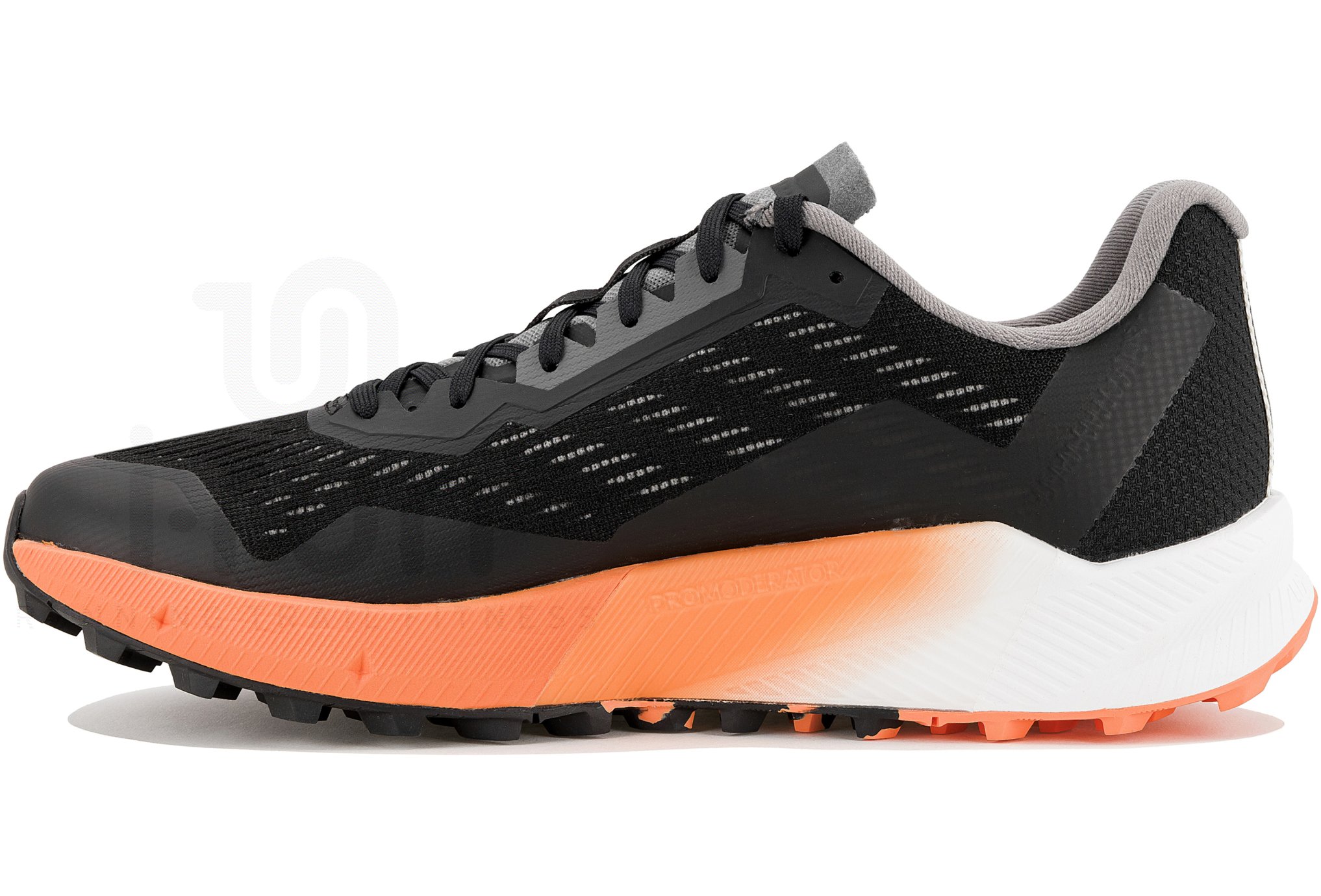 adidas Terrex Agravic Flow 2 W special offer | Women Shoes Trails adidas