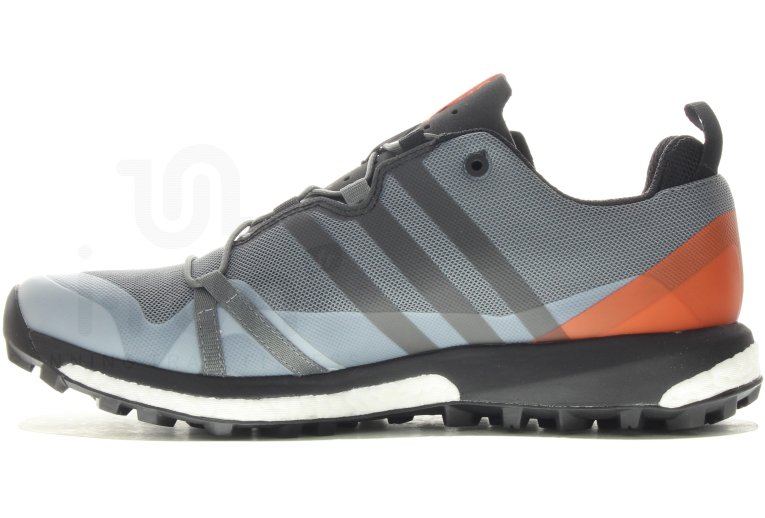 adidas Terrex Agravic en promoción | Hombre Zapatillas Trail adidas