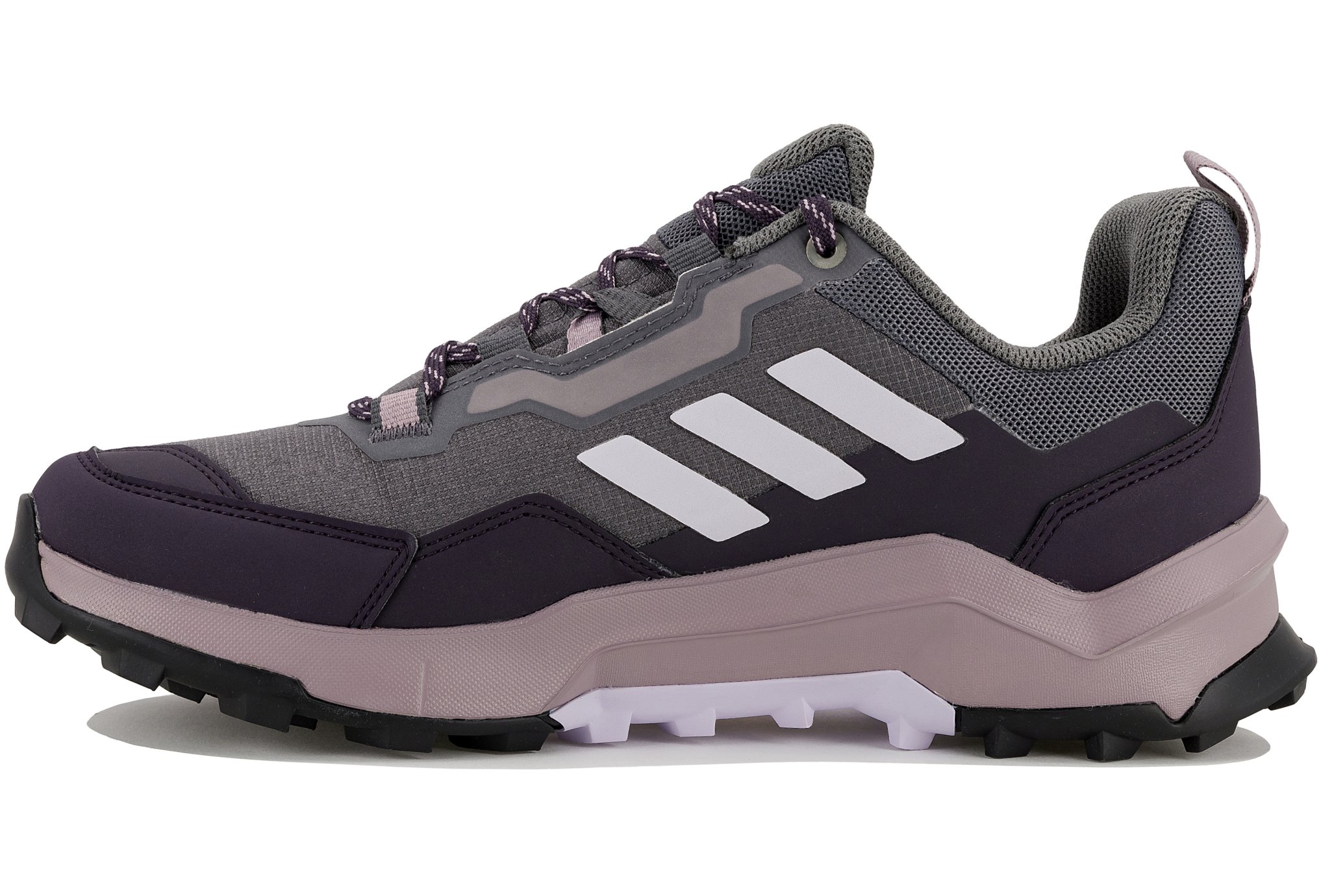 adidas Terrex AX4 Gore-Tex W special offer | Women Shoes Hiking adidas