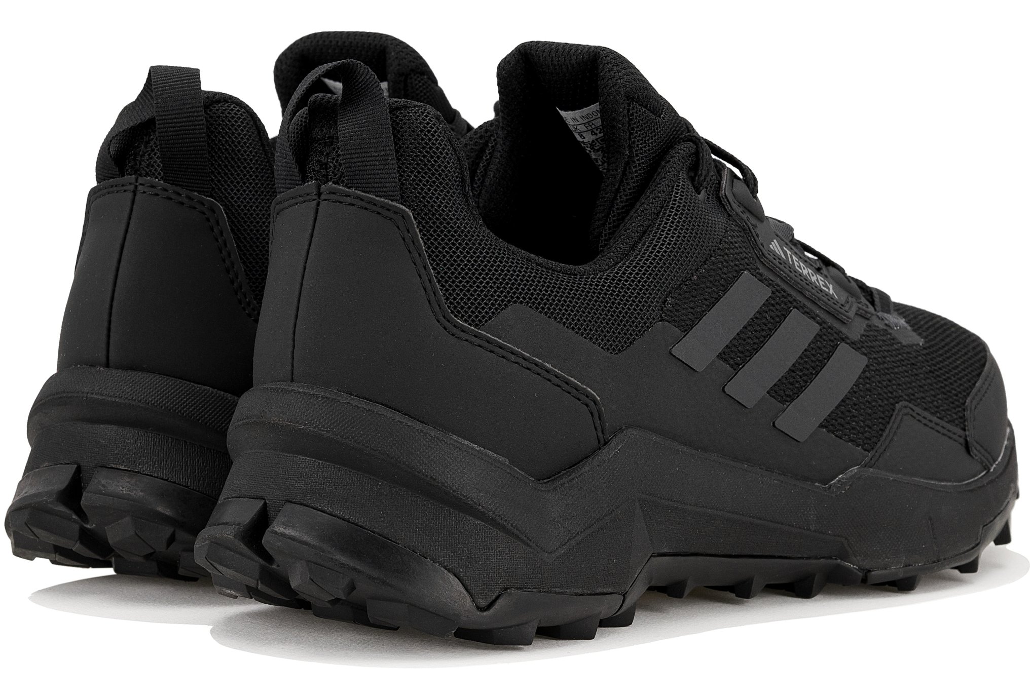 adidas Terrex AX4 M special offer | Men Shoes Hiking adidas
