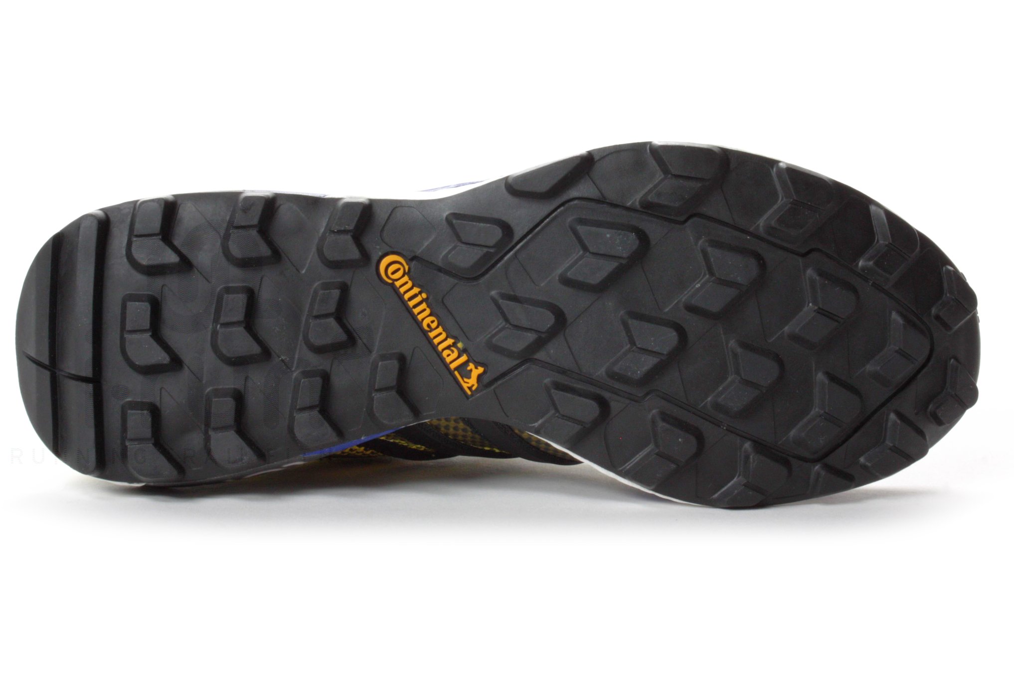 adidas Terrex Boost en promoción | Hombre Sportswear Senderismo Trail ...
