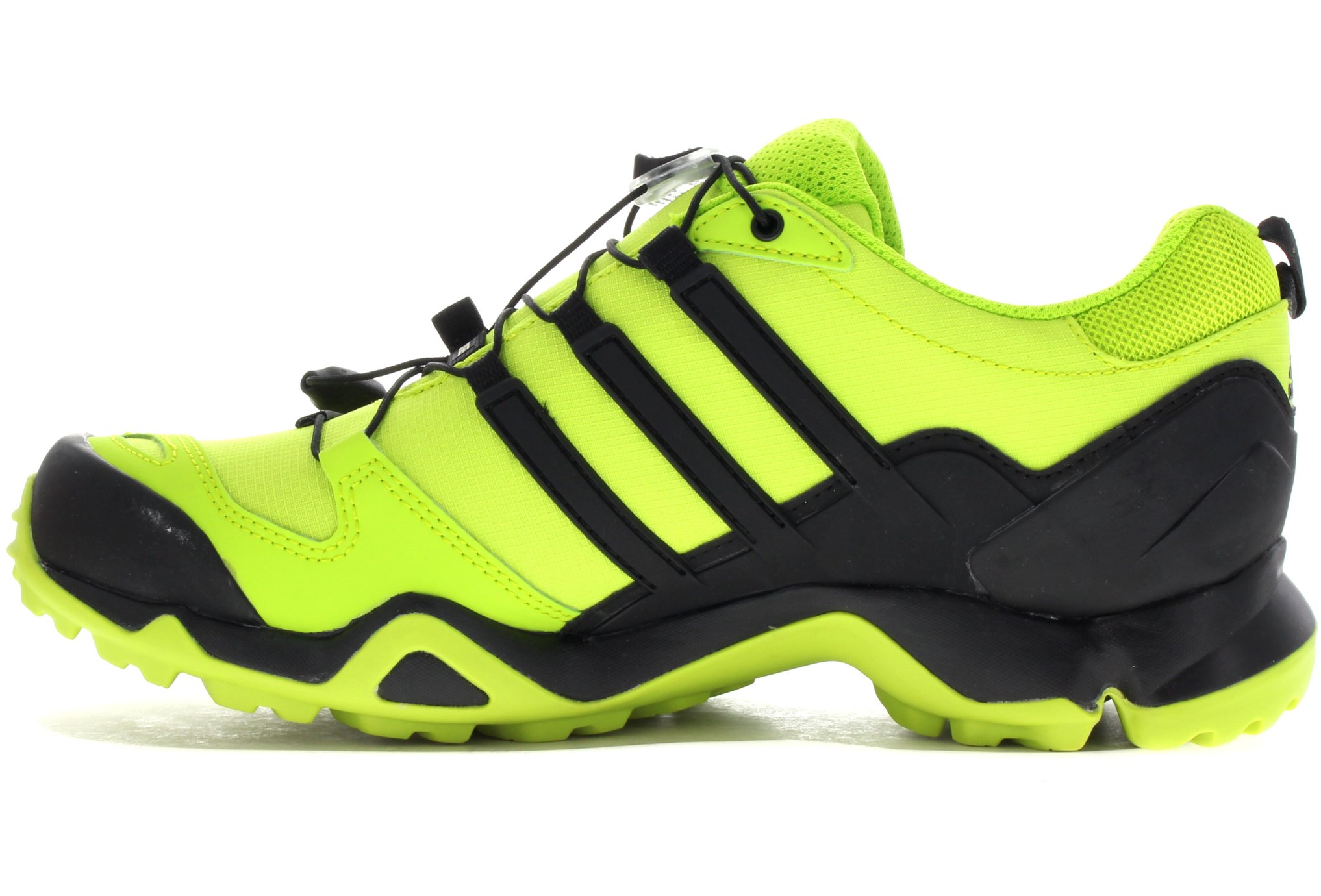 adidas Terrex Swift R en promoción | adidas Zapatillas Hombre ...
