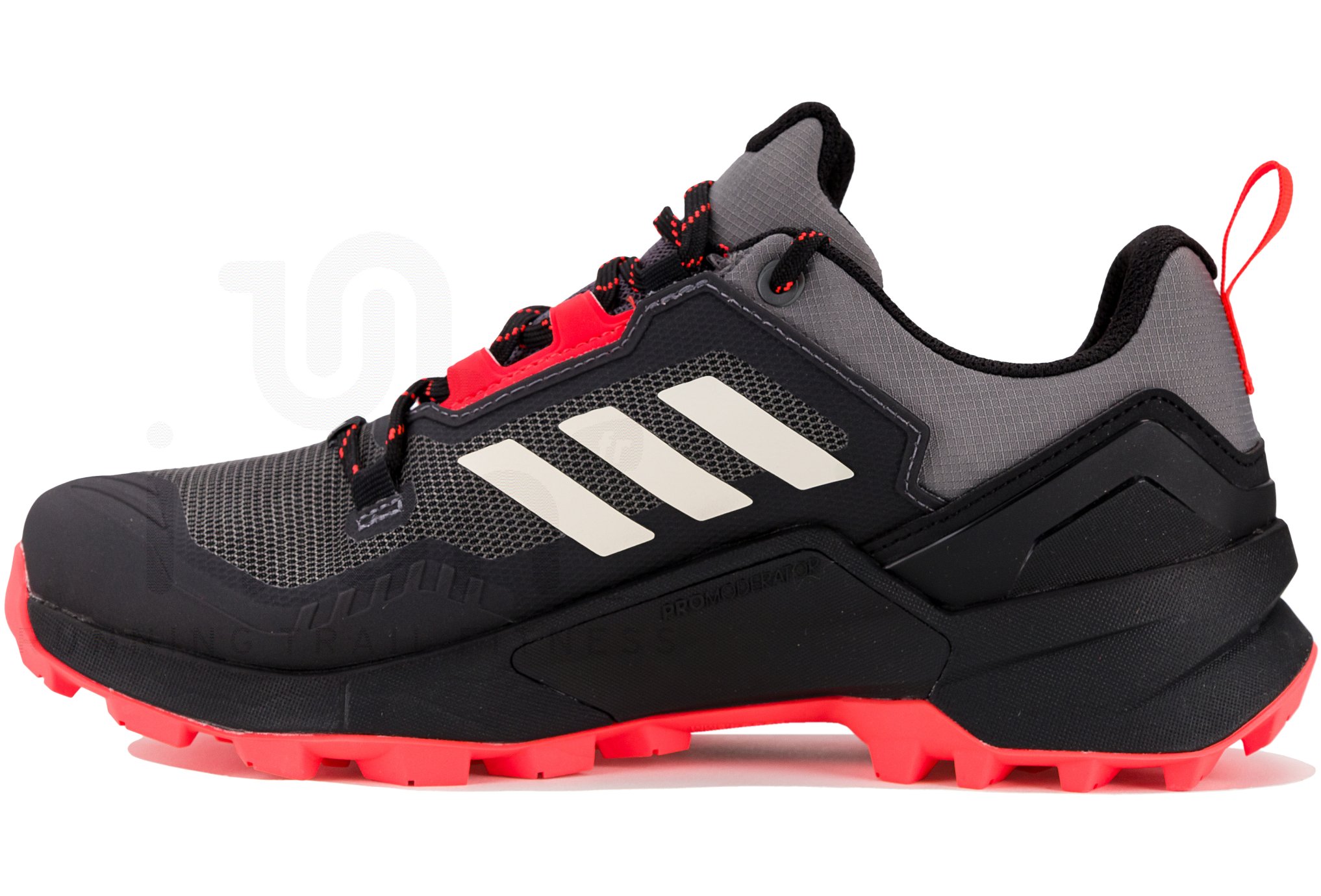 adidas Terrex Swift R3 Gore-Tex en promoción | Hombre Zapatillas ...