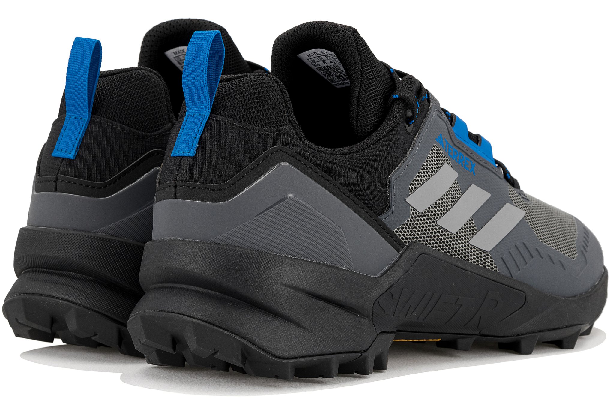 adidas Terrex Swift R3 en promoción | Hombre Zapatillas Senderismo adidas