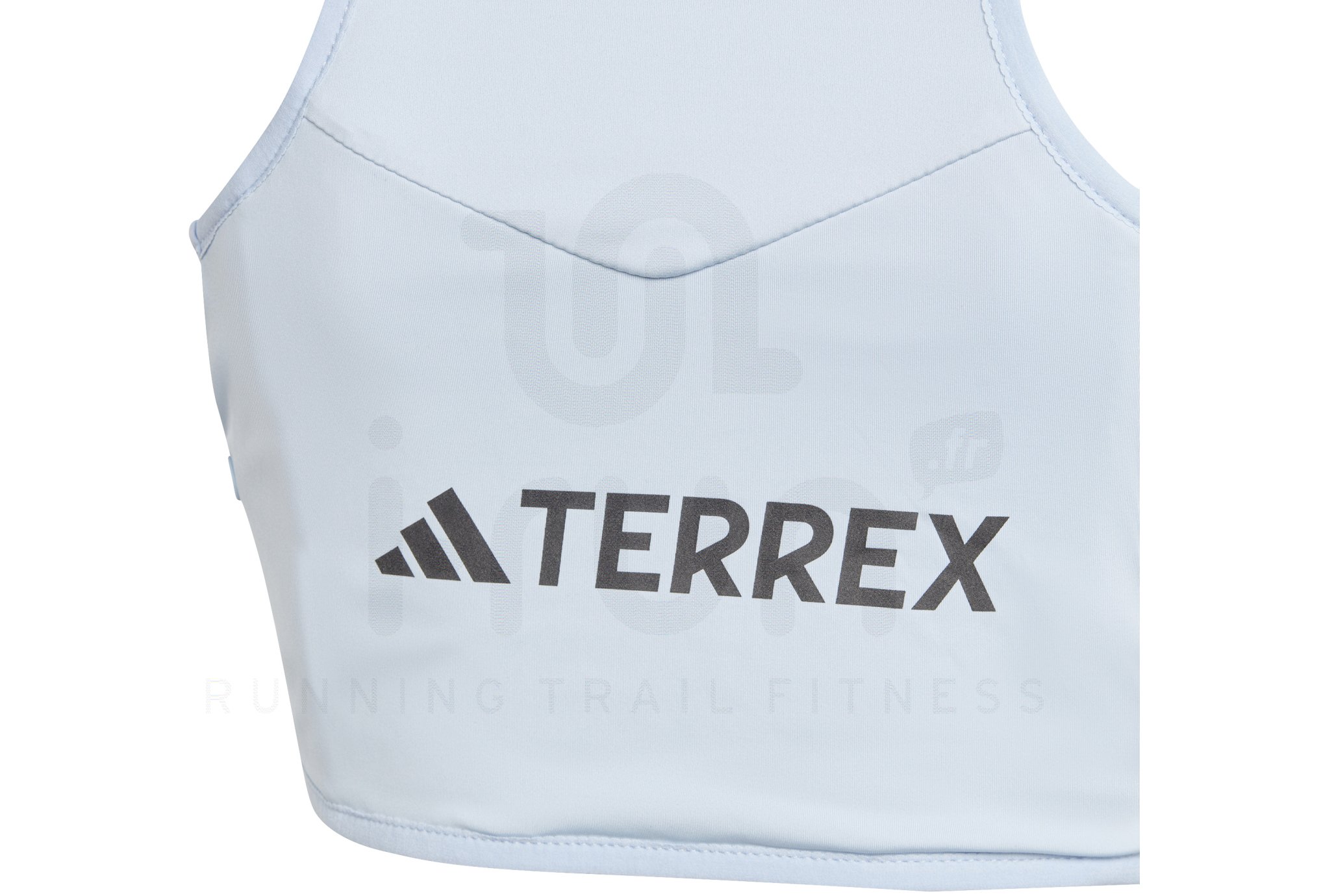 adidas Terrex Trail special offer | Accessories Hydration pack adidas