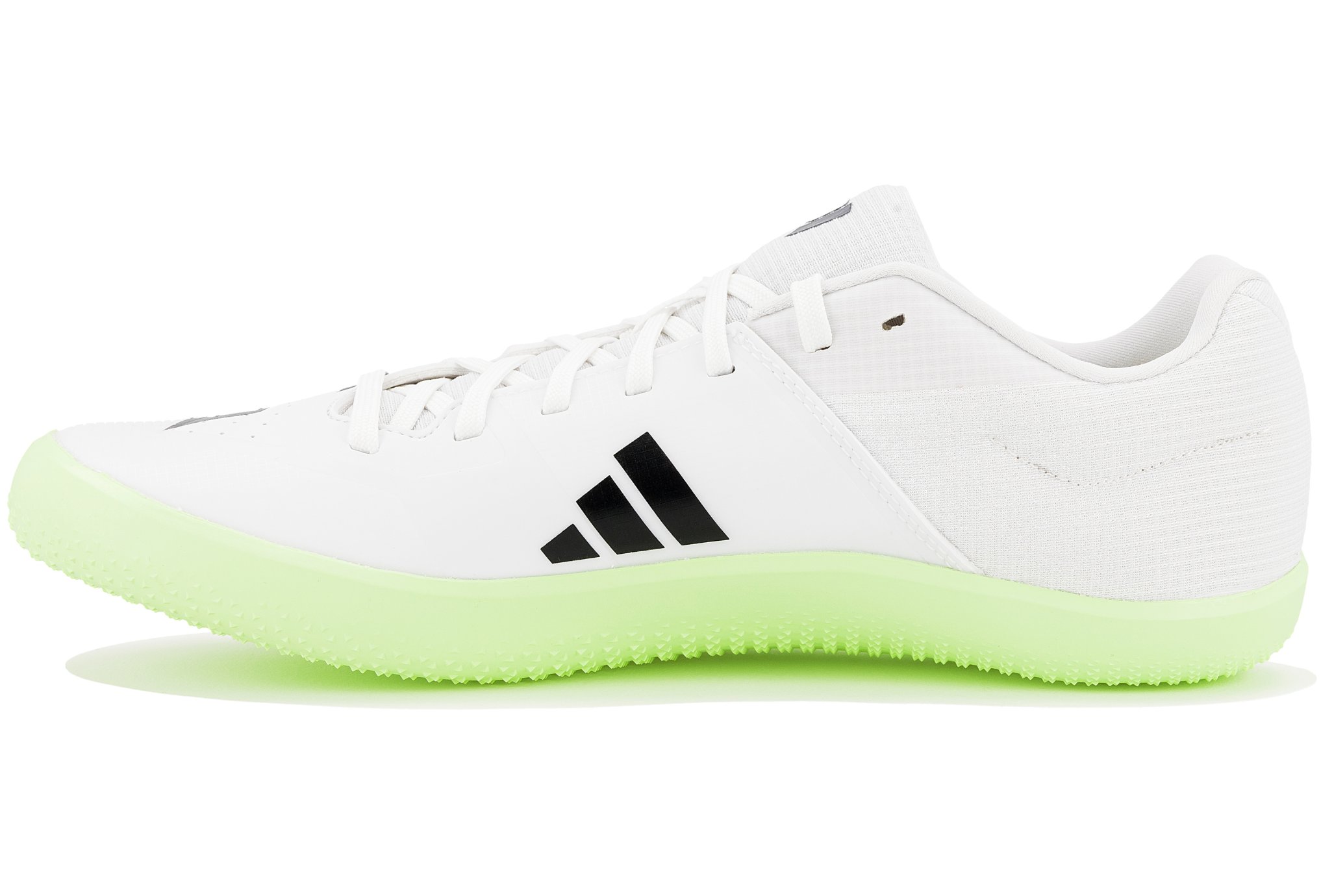 adidas Throwstar en promoción | Hombre Zapatillas Pista adidas