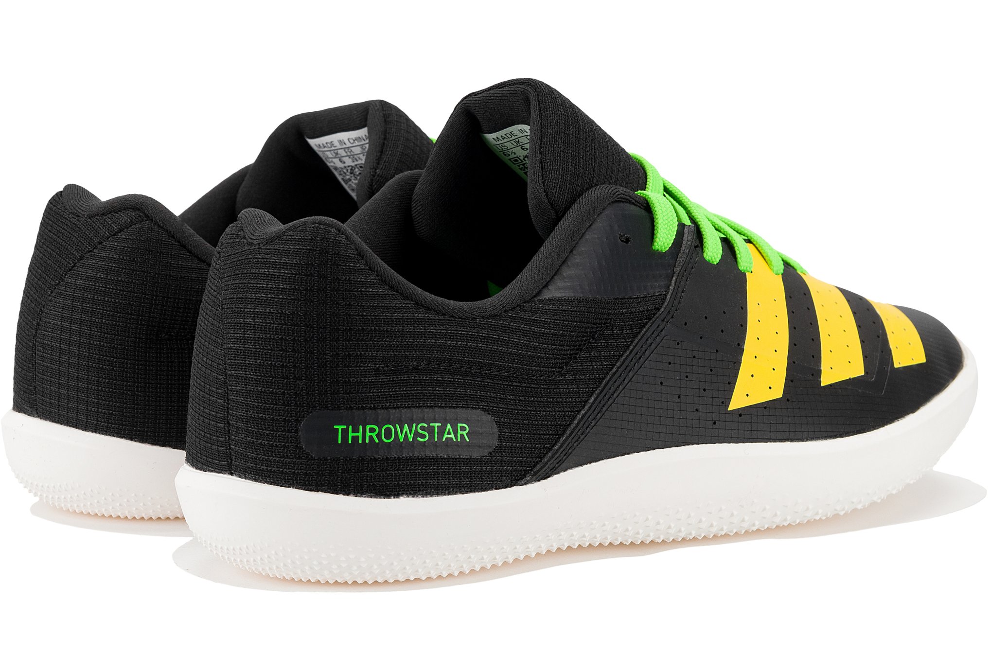 adidas Throwstar Damen im Angebot | Damen Schuhe Leichtathletik adidas