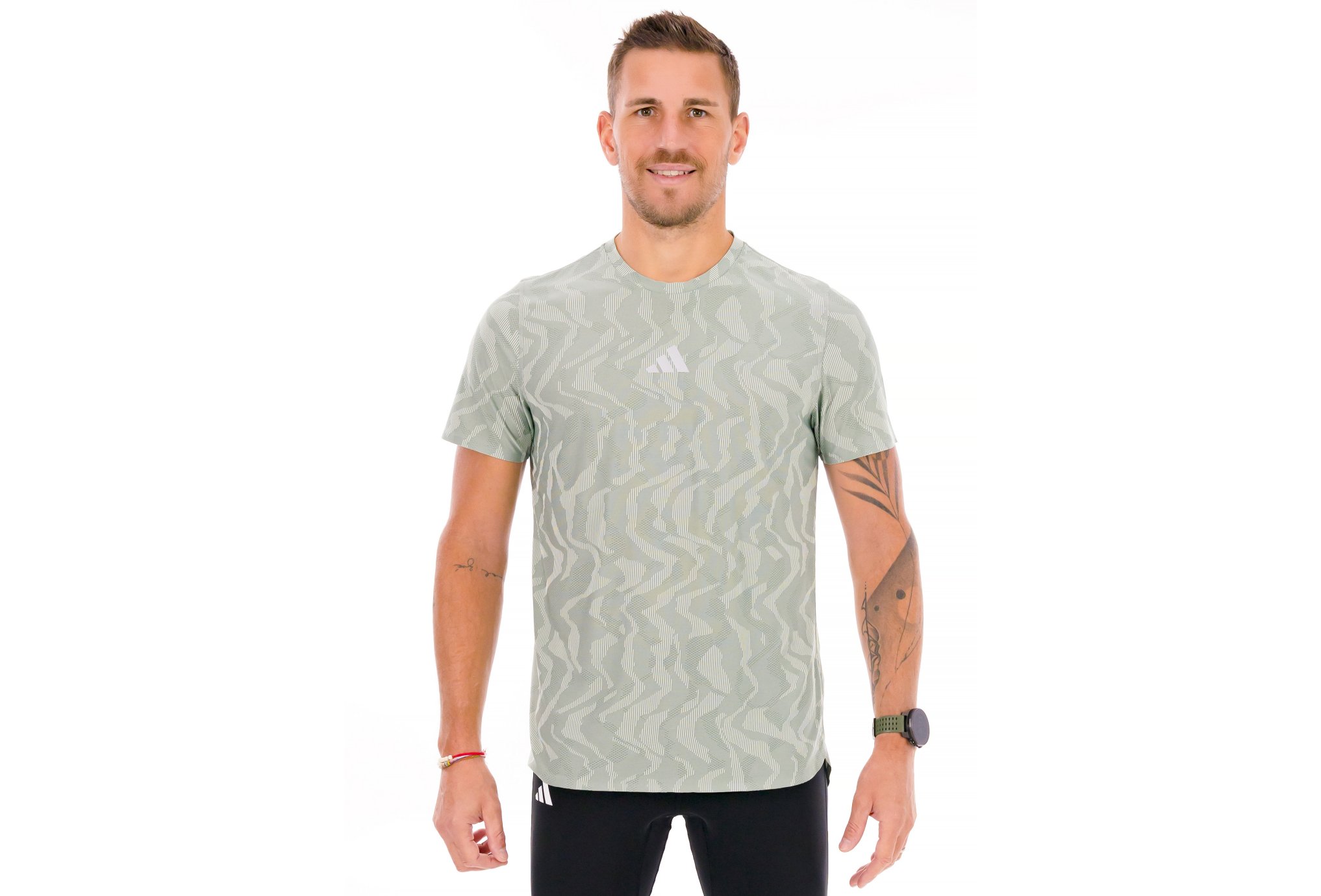 adidas Ultimate Engineered special offer | Men Clothing T-Shirt adidas