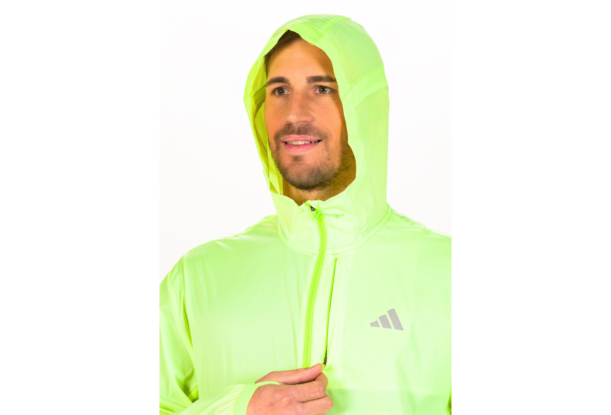 adidas Ultimate M special offer | Men Clothing Jackets adidas